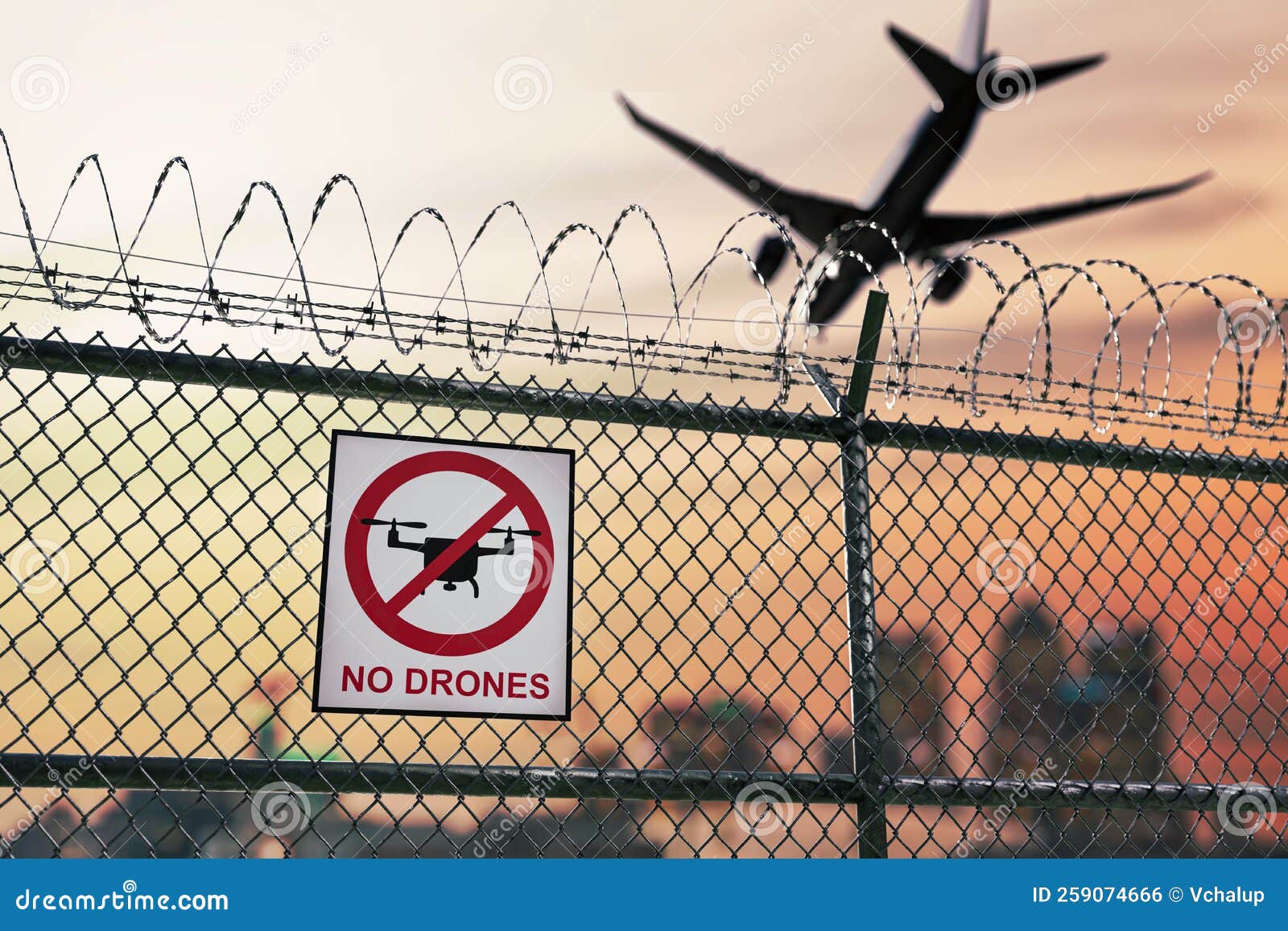 No Drone Zone Sign. No Drones Icon. Flights With Drone Prohibition Sign ... No Drone Zone Sign. No Drones Icon. Flights With Drone Prohibition Sign ...