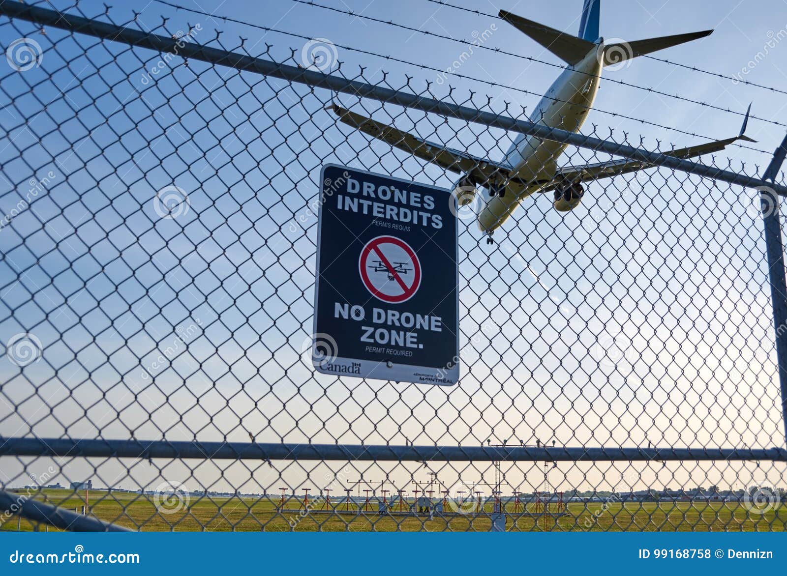 6,166 No Canada Stock Photos - Free & Royalty-Free Stock Photos from ...