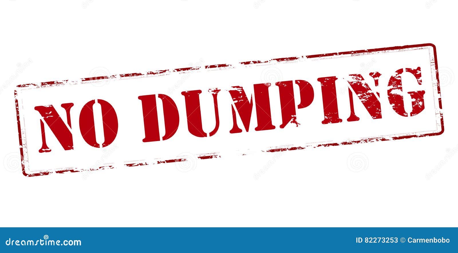 Dumping Cartoons, Illustrations & Vector Stock Images - 2539 Pictures ...