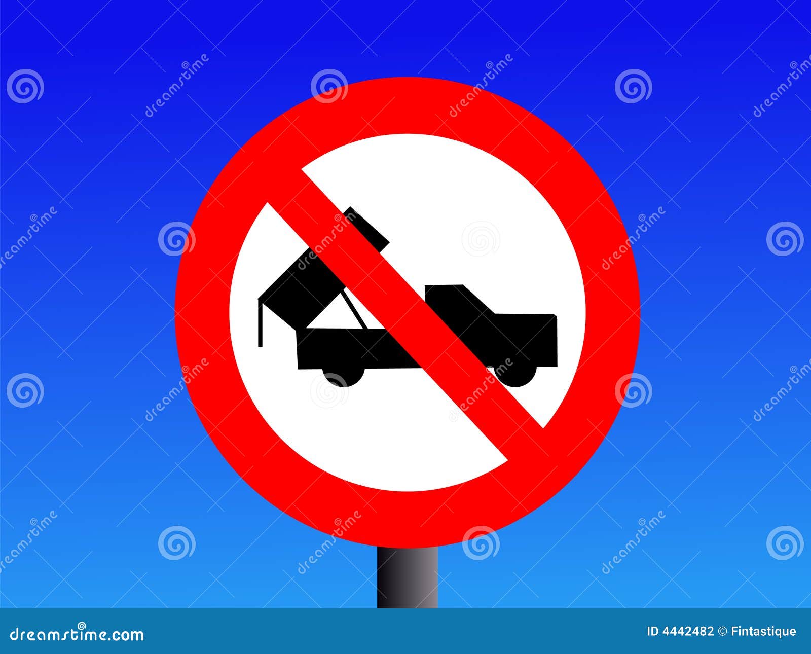 Dumping Cartoons, Illustrations & Vector Stock Images - 3062 Pictures ...