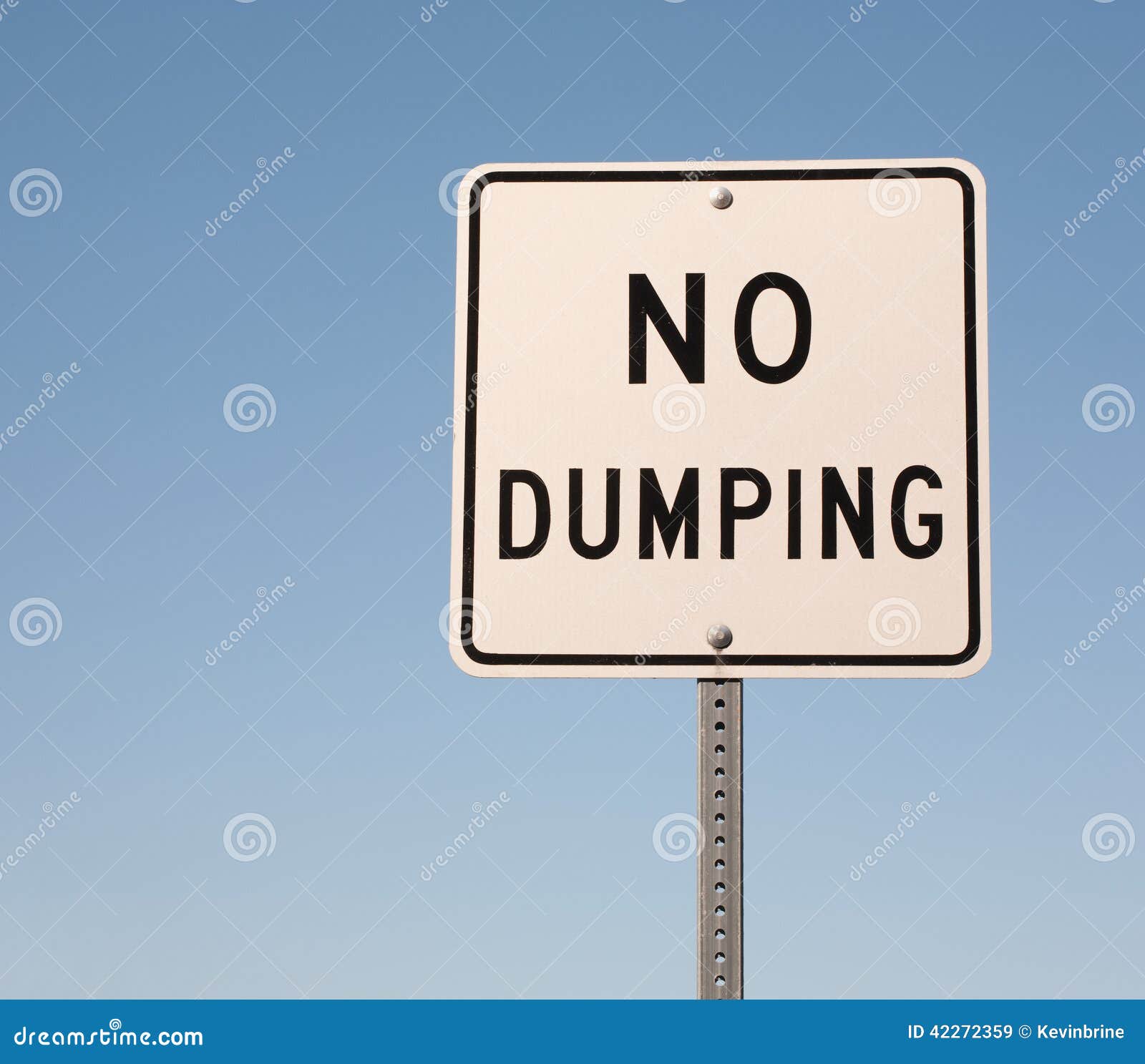 Royalty Free Images, Cartoons, Illustrations And Photos Designed By ...