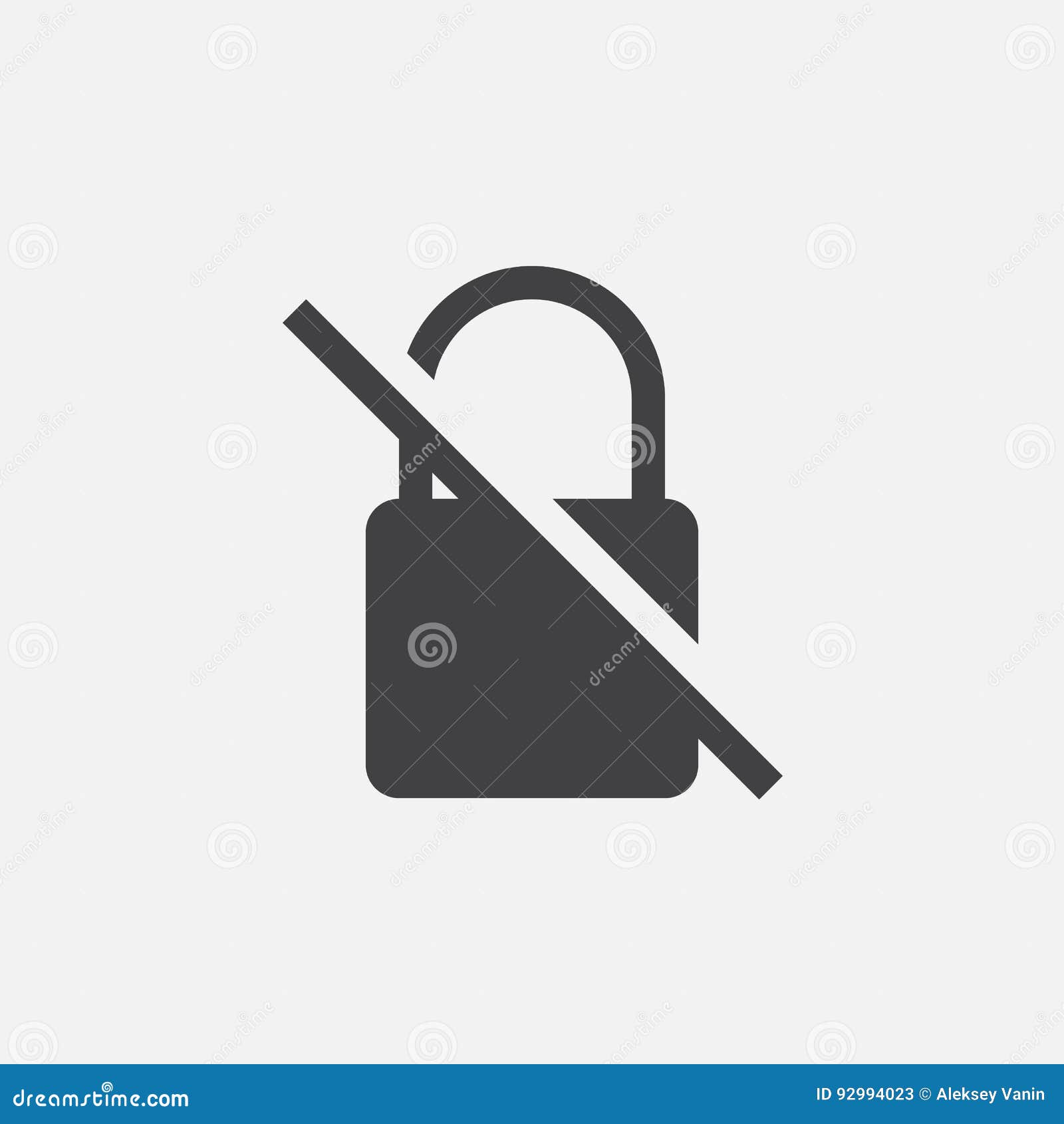 Encryption Logo In Large Modern Data Center With Multiple Rows Of ...
