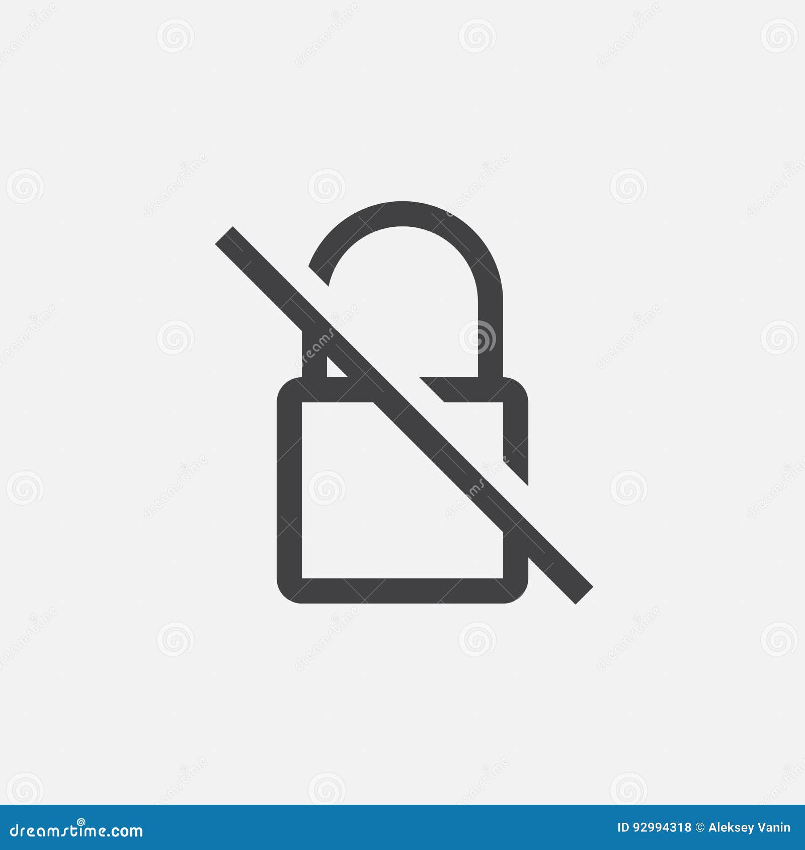 Encryption Logo In Large Modern Data Center With Multiple Rows Of ...