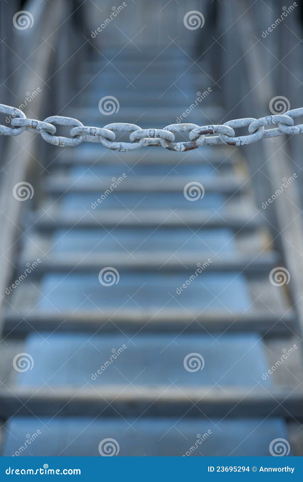 People Blocking Path Stock Photos - Free & Royalty-Free Stock Photos ...