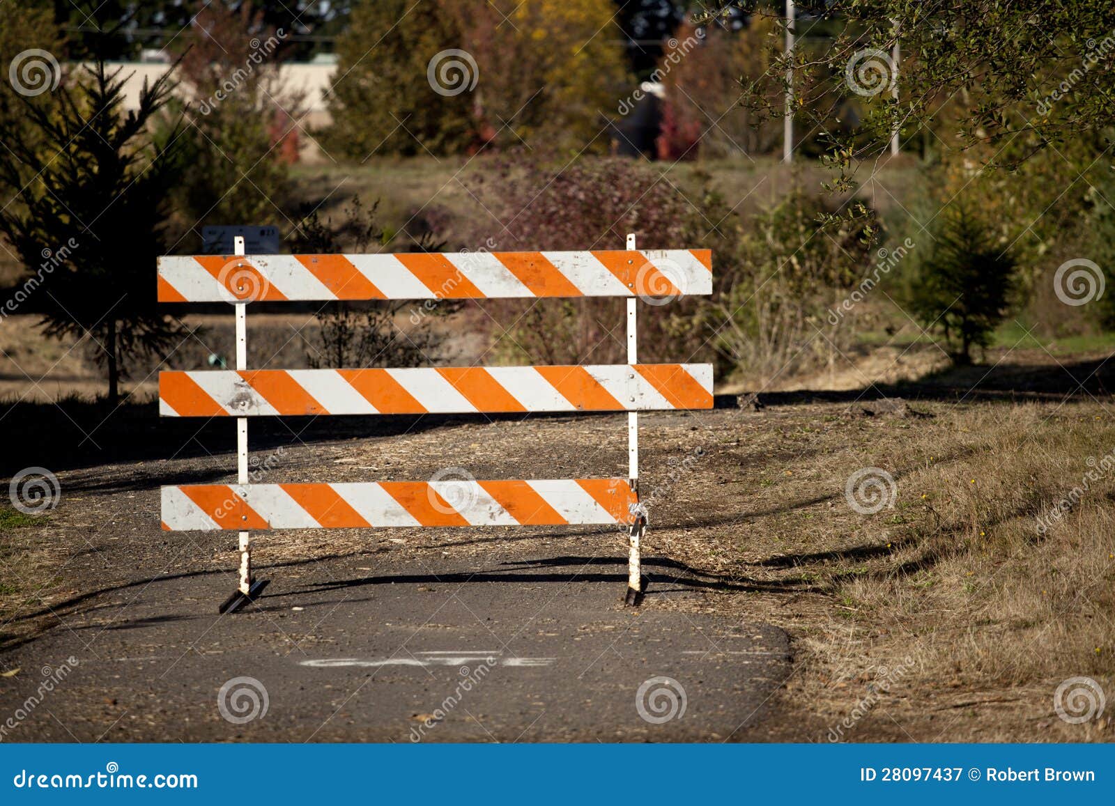 1,548 White Roadblock Stock Photos - Free & Royalty-Free Stock Photos ...
