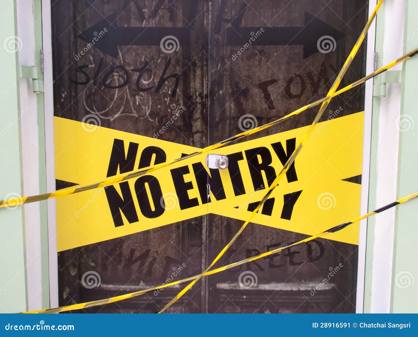 Not Allow Entry Photos - Free & Royalty-Free Stock Photos from Dreamstime