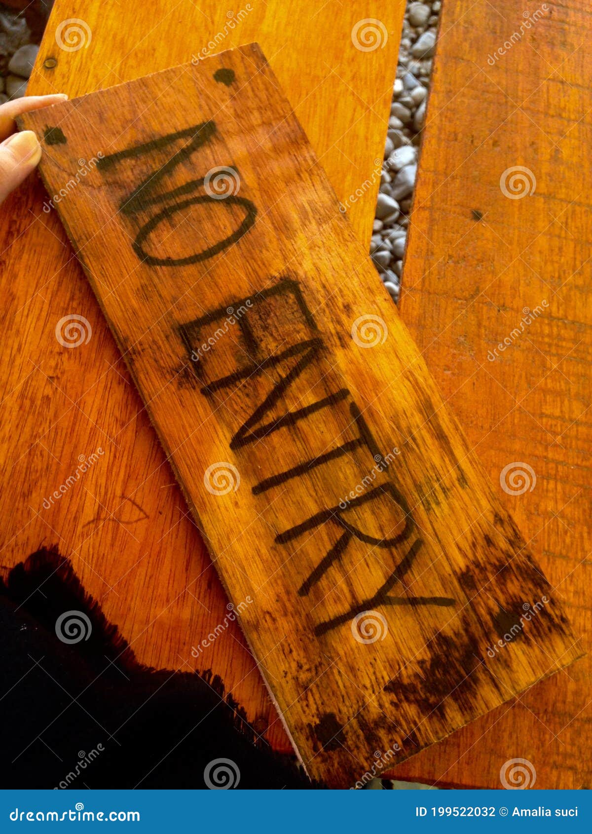 The Entry Of A Cafe Which Is Full Of Lights And I Really Loved The Way ...