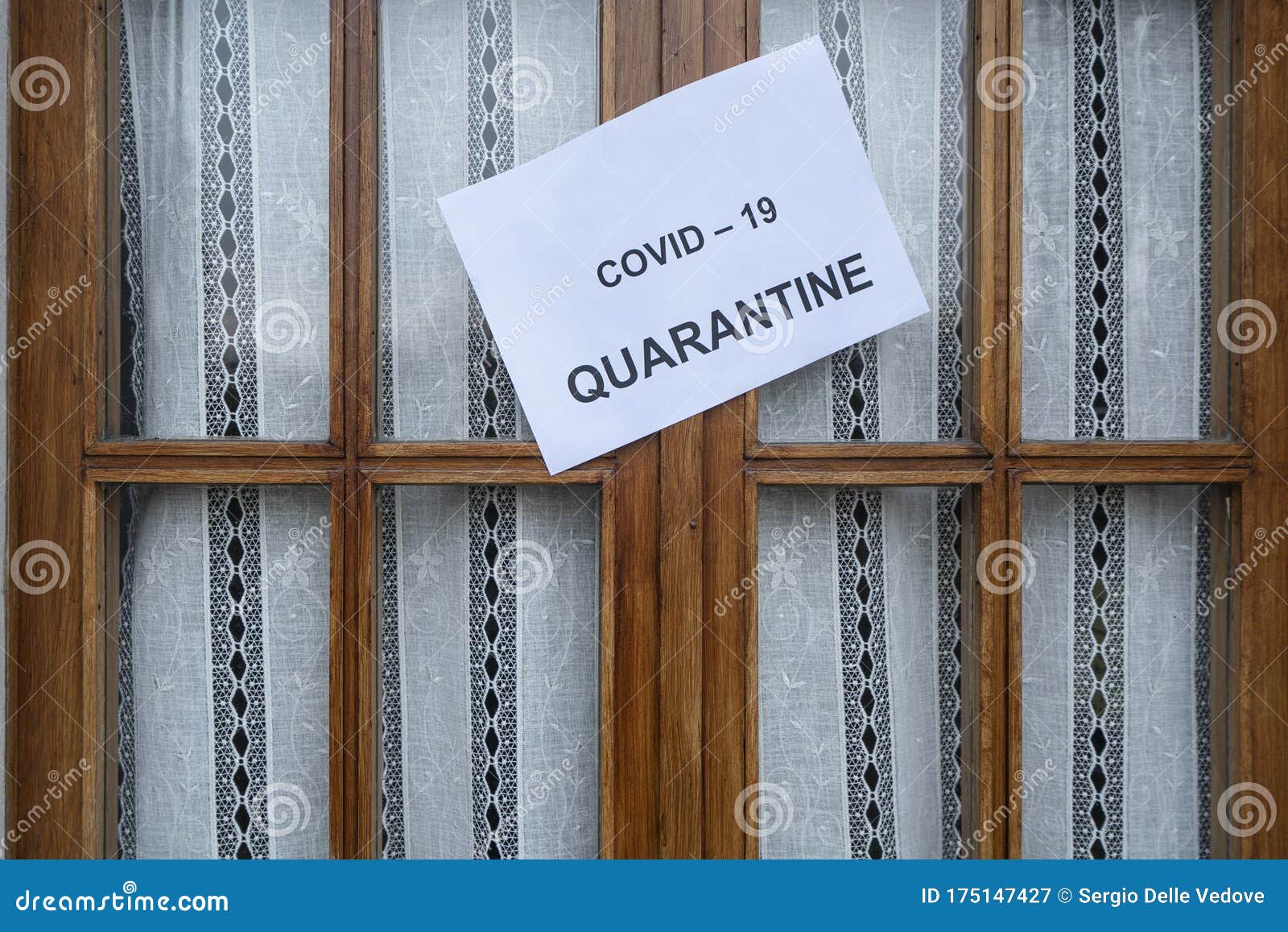 No entry for quarantine stock image. Image of illness - 175147427