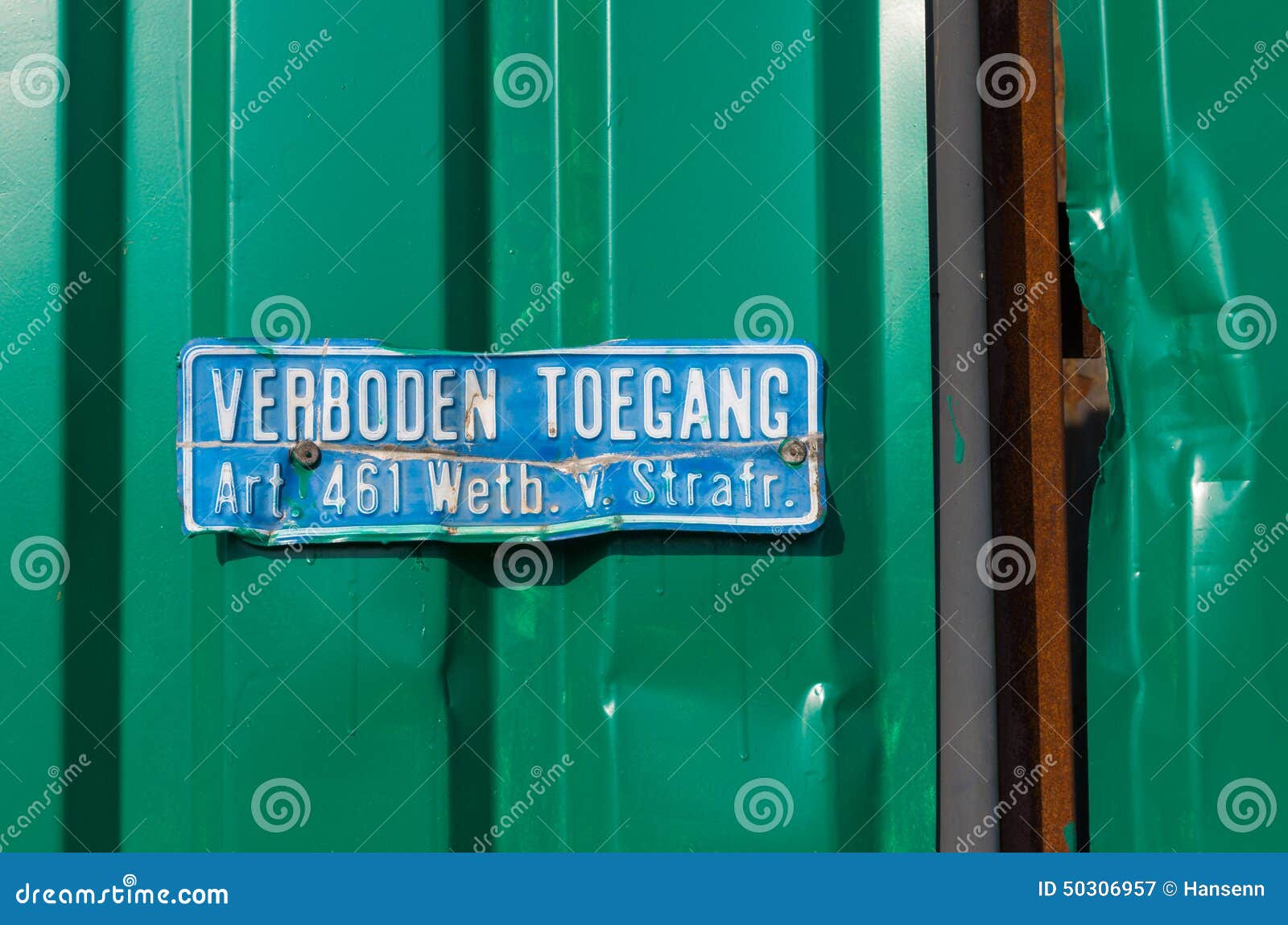 No entry sign editorial photography. Image of people - 50306957