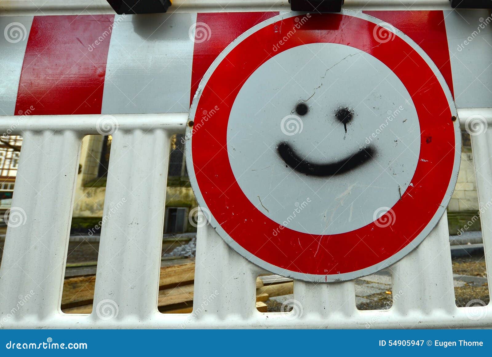 No entry stock image. Image of entrance, friendly, entry - 54905947