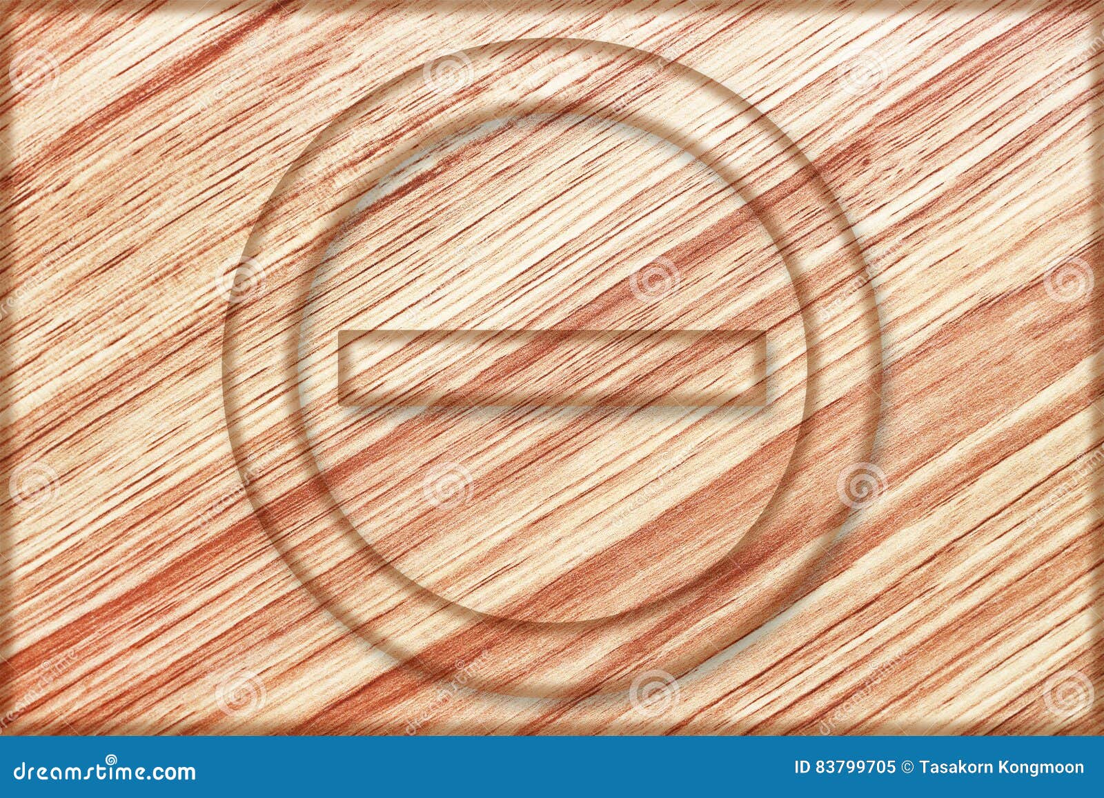 Wooden Sign No Entry Stock Illustrations – 25 Wooden Sign No Entry ...