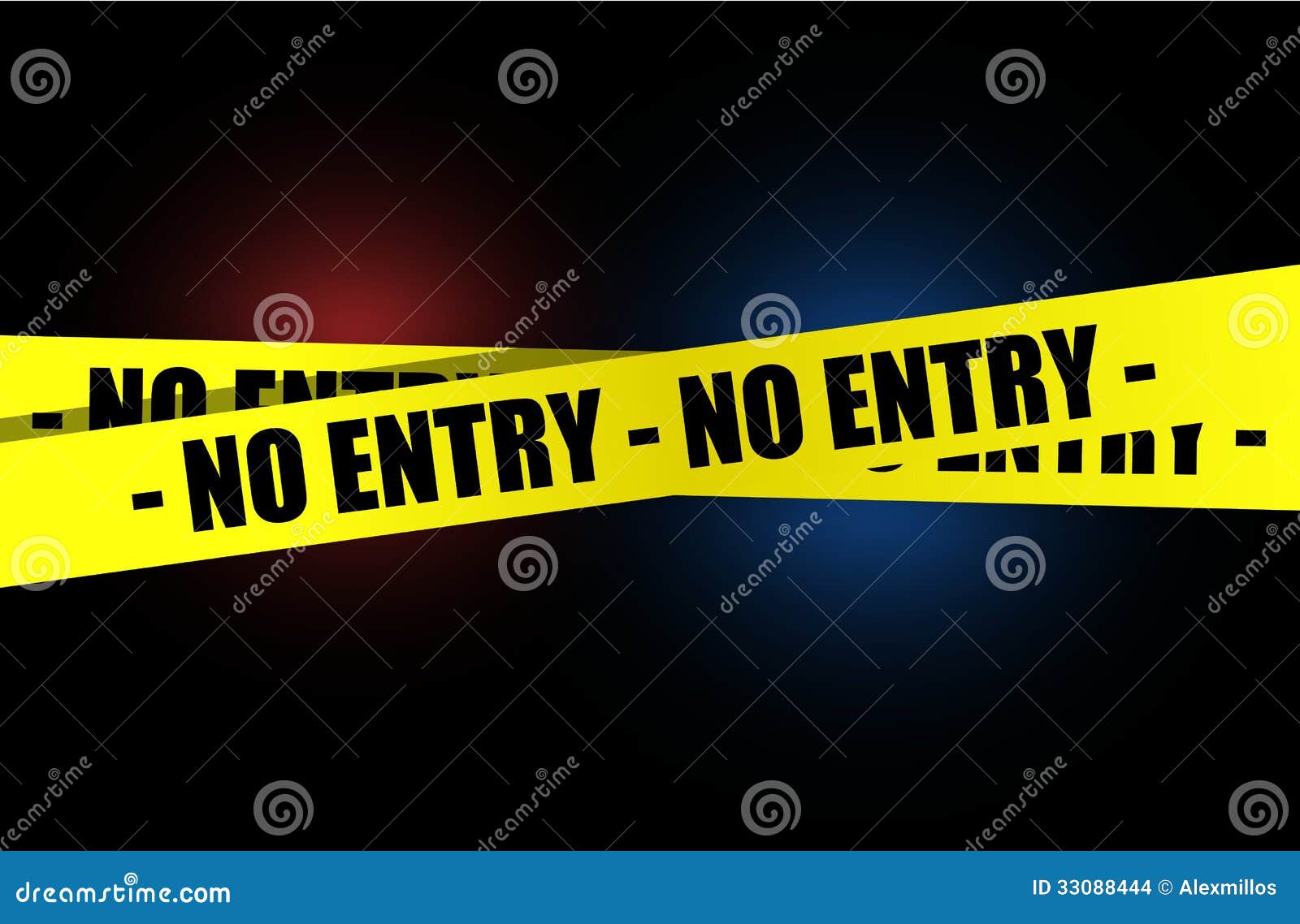 Entry Yellow Stock Illustrations – 3,574 Entry Yellow Stock ...