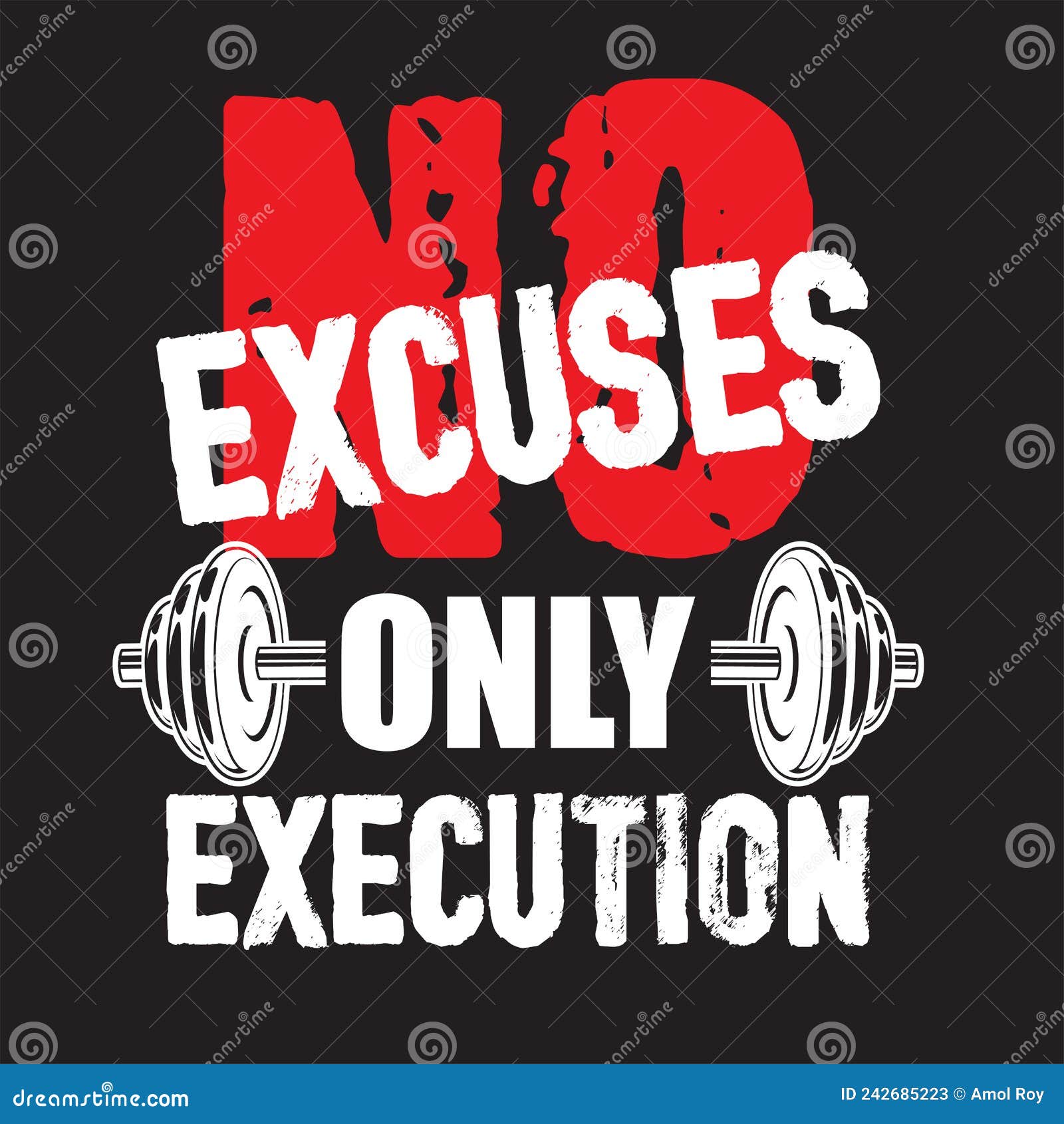 Execution Vector Icon On White Background. Flat Vector Execution Icon ...