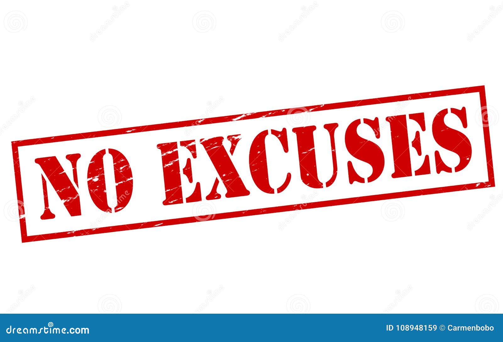 Condone Stock Illustrations – 26 Condone Stock Illustrations, Vectors ...