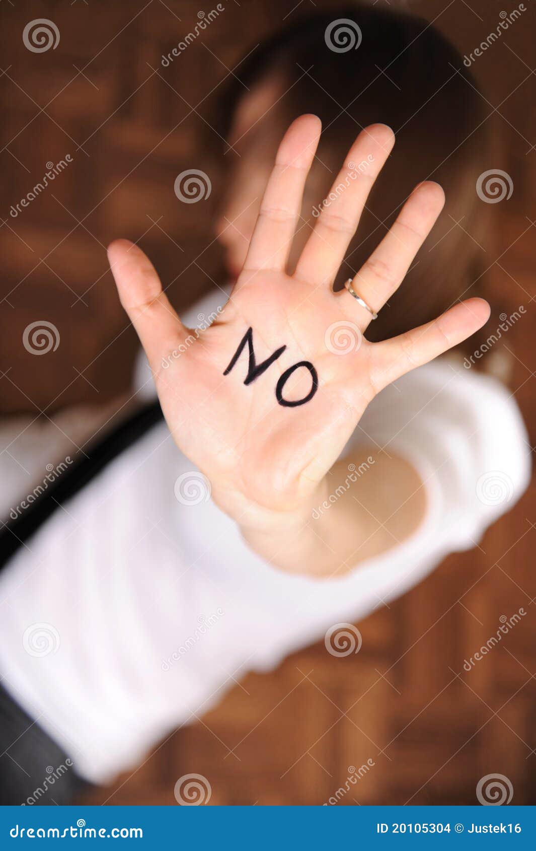 No expression stock photo. Image of defence, bright, anger - 20105304