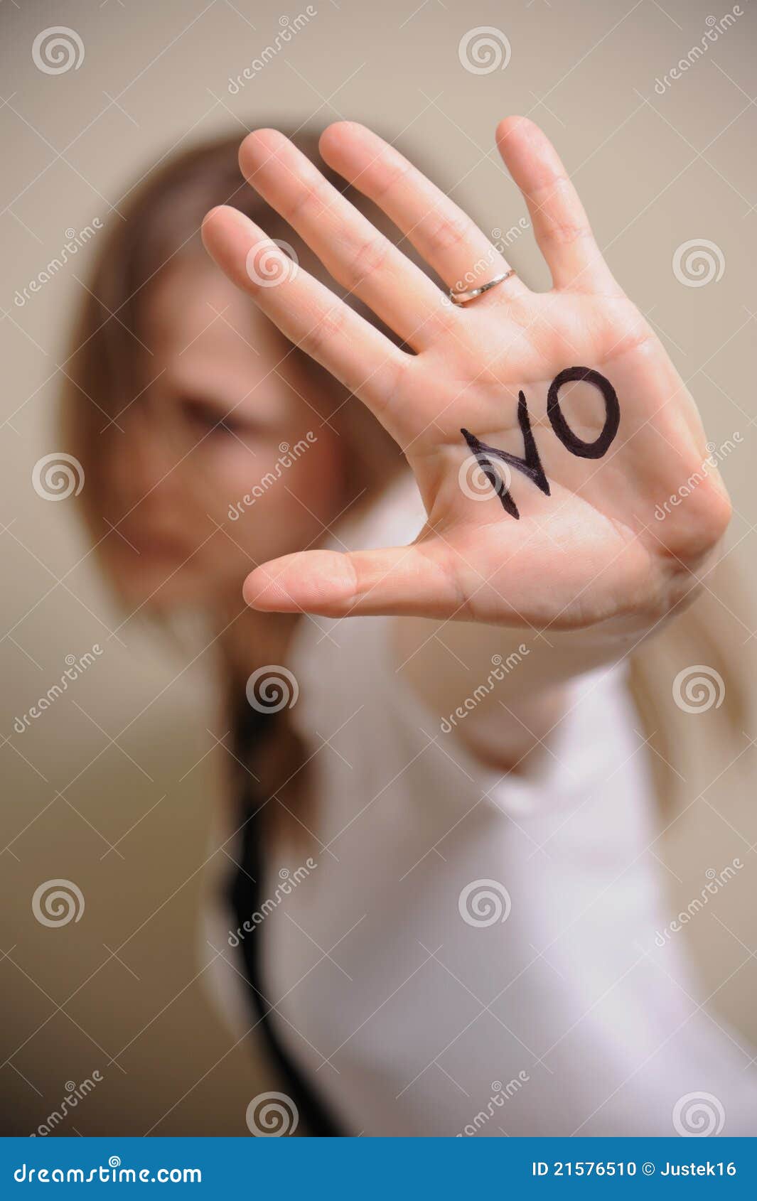 No expression stock photo. Image of defeated, communication - 21576510