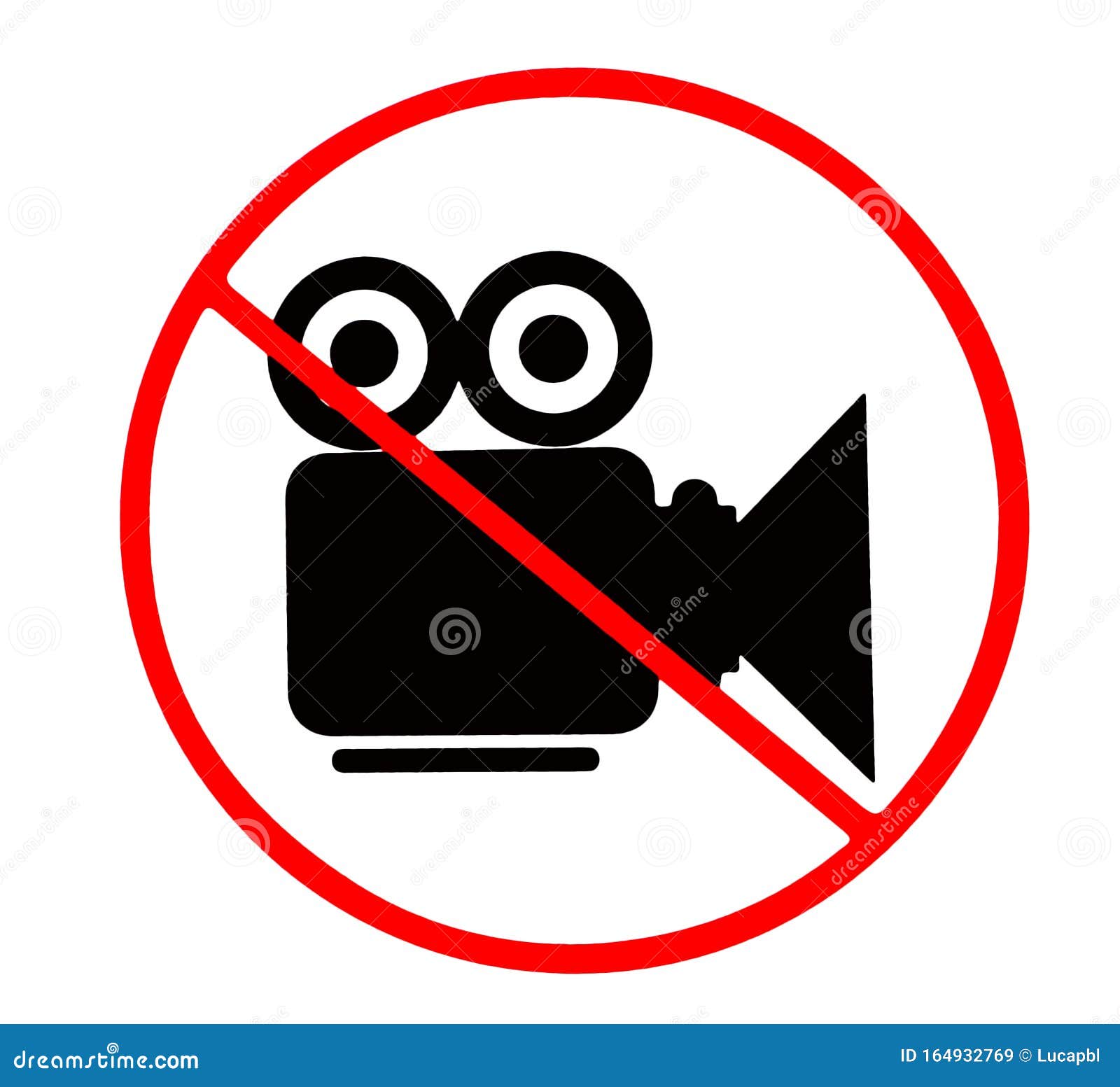 3,378 No No Video Stock Photos - Free & Royalty-Free Stock Photos from ...