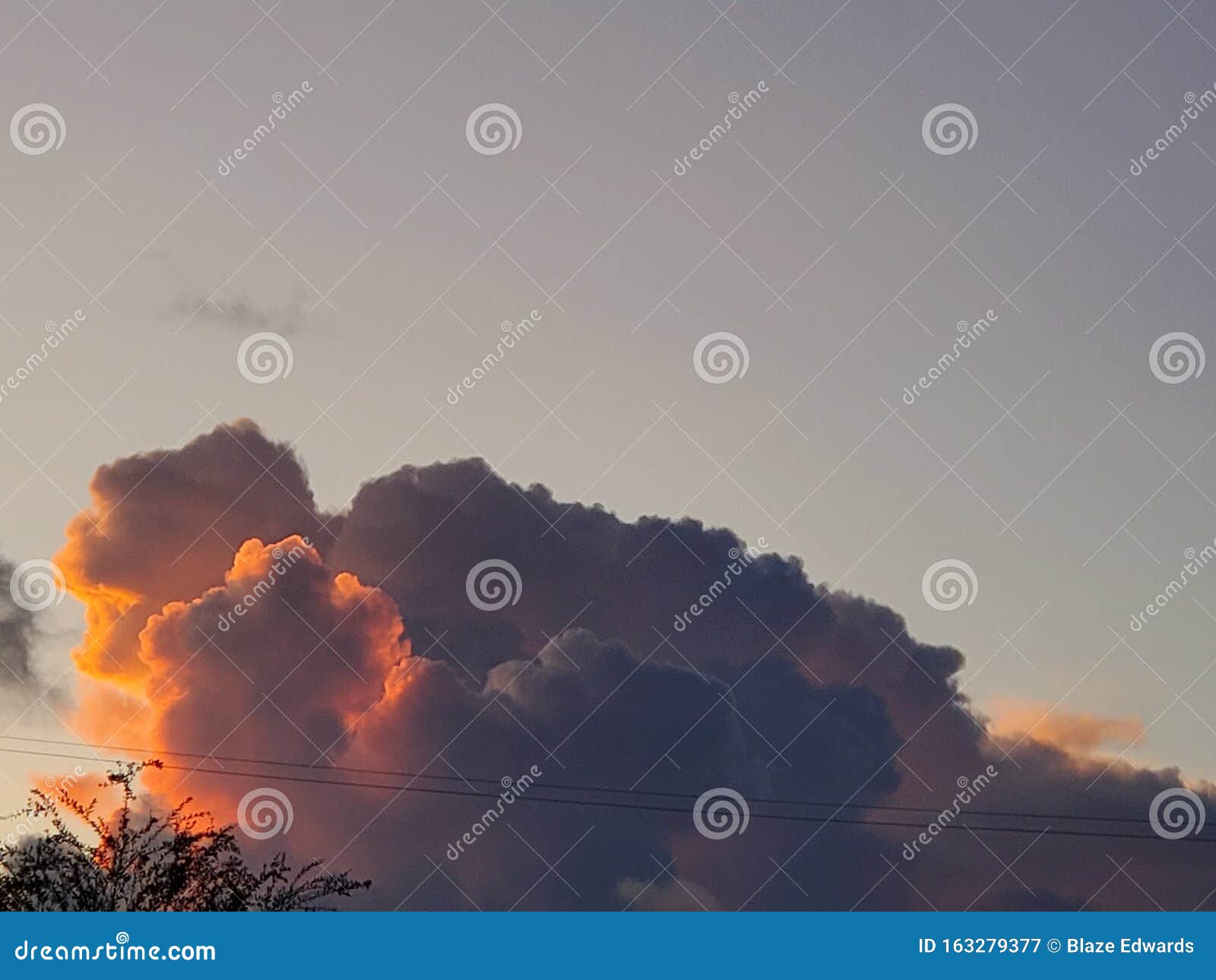 No filter beach day stock image. Image of filter, trees - 163279377