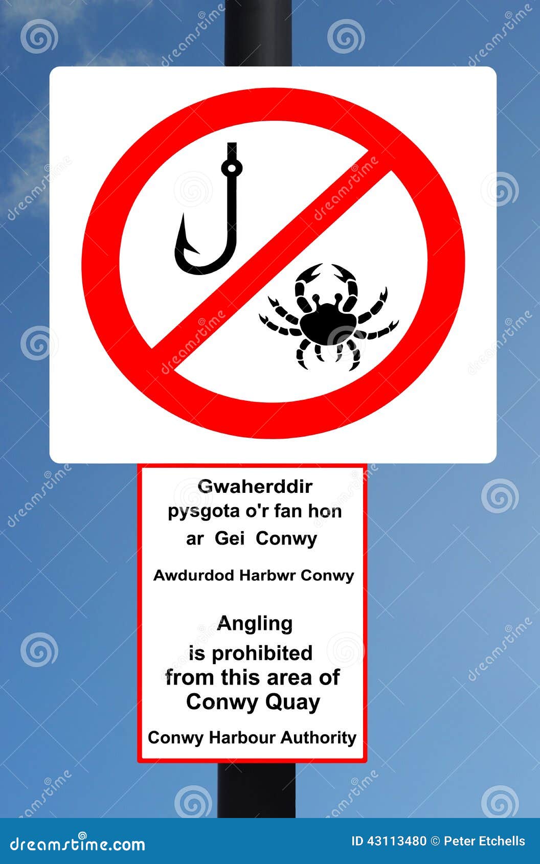 No Shellfish Sign Photos - Free & Royalty-Free Stock Photos from Dreamstime
