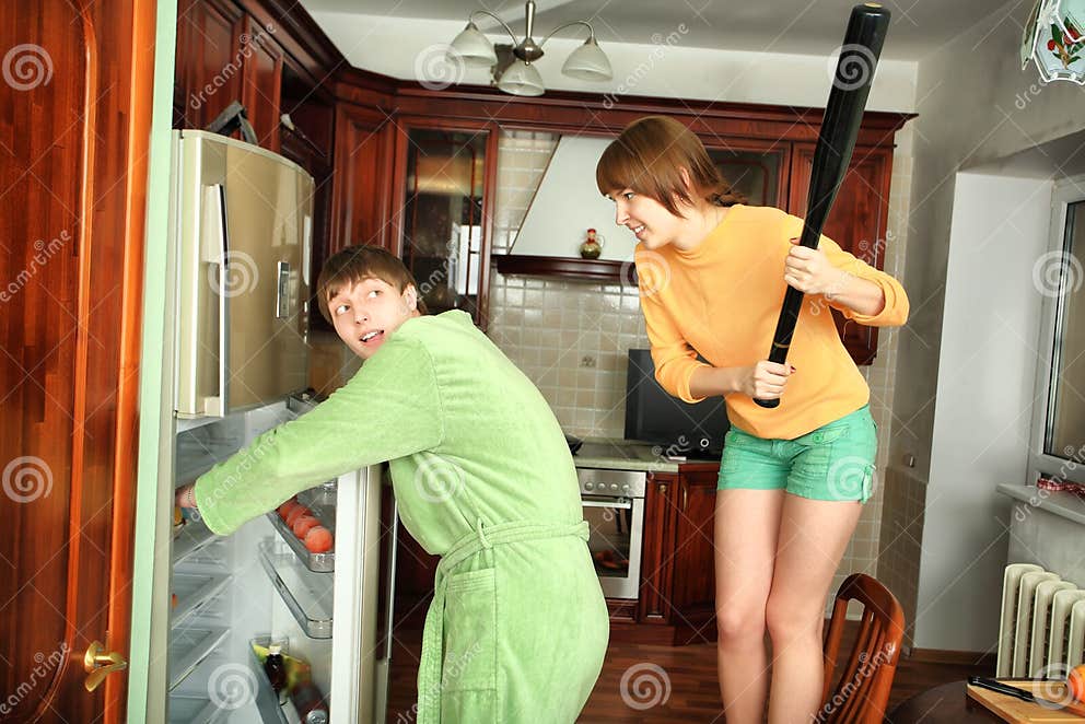 No food stock image. Image of healthy, girl, active, people - 9369307