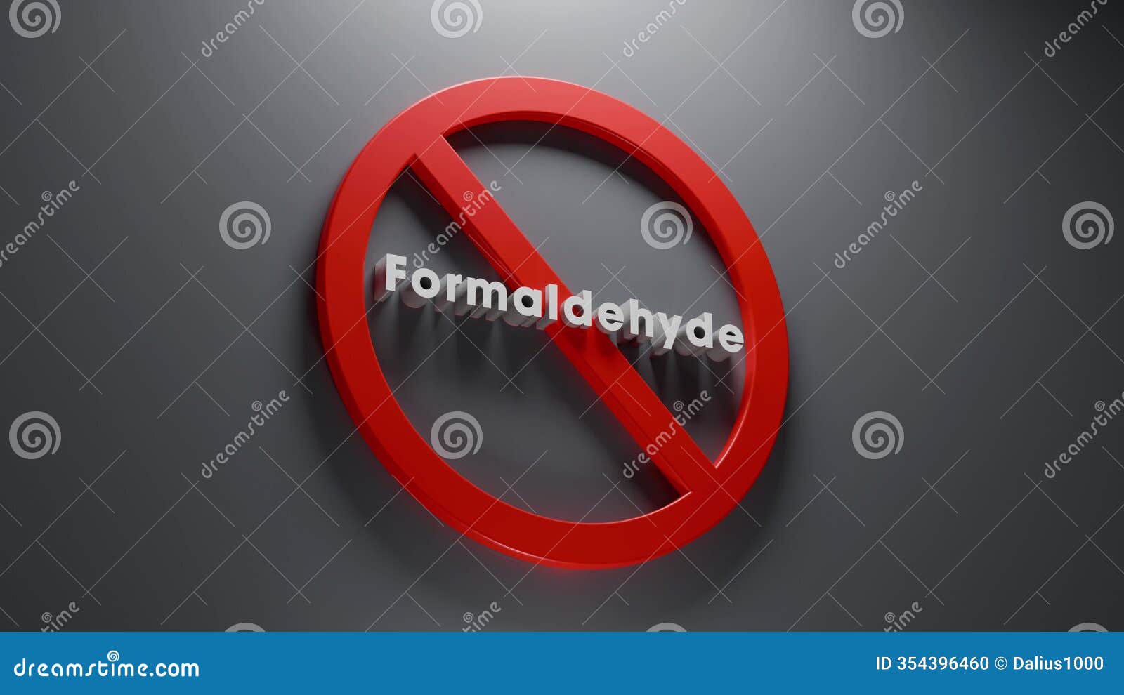 Formaldehyde Cartoons, Illustrations & Vector Stock Images - 798 ...