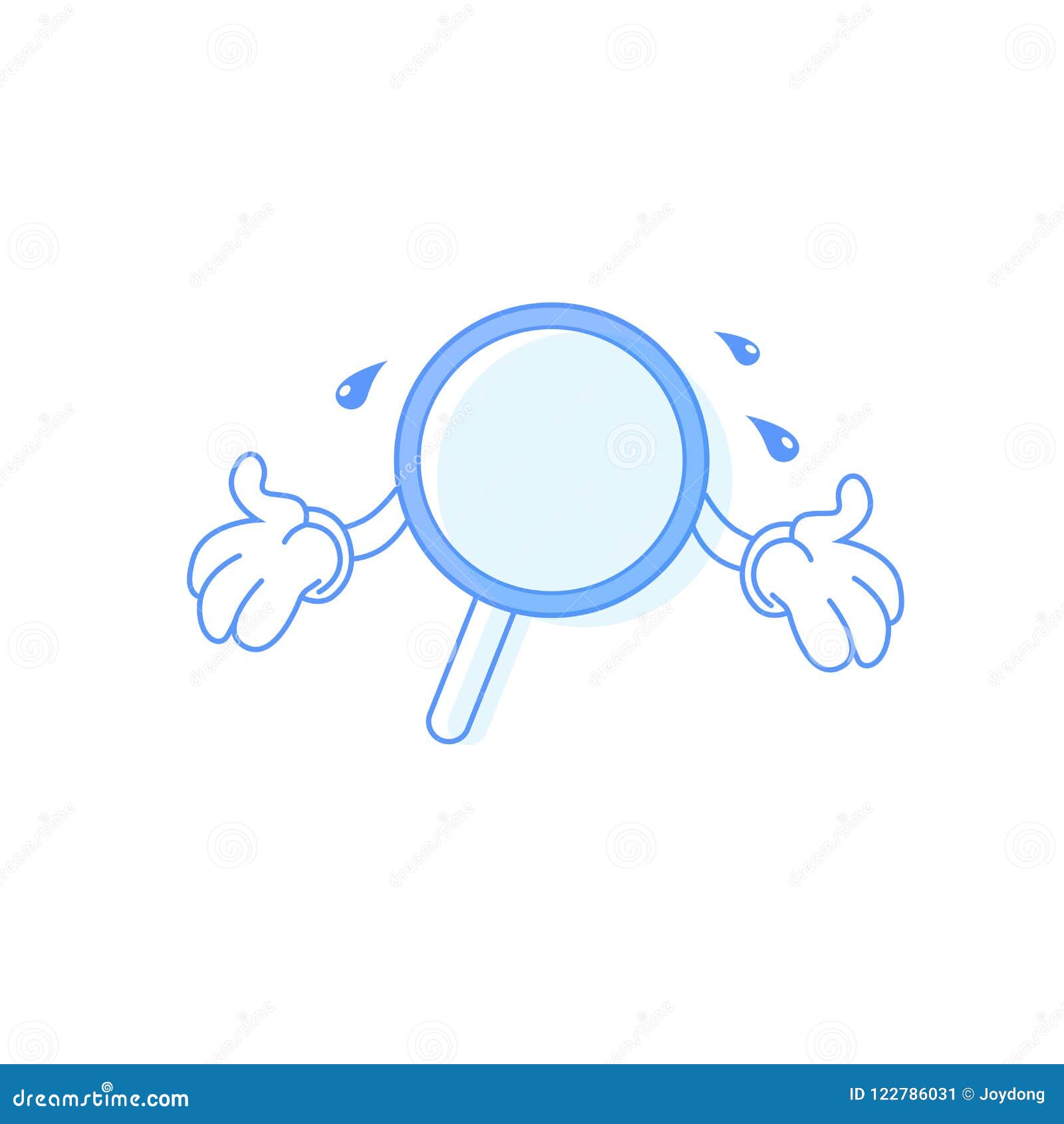 No Results Stock Illustrations – 325 No Results Stock Illustrations ...