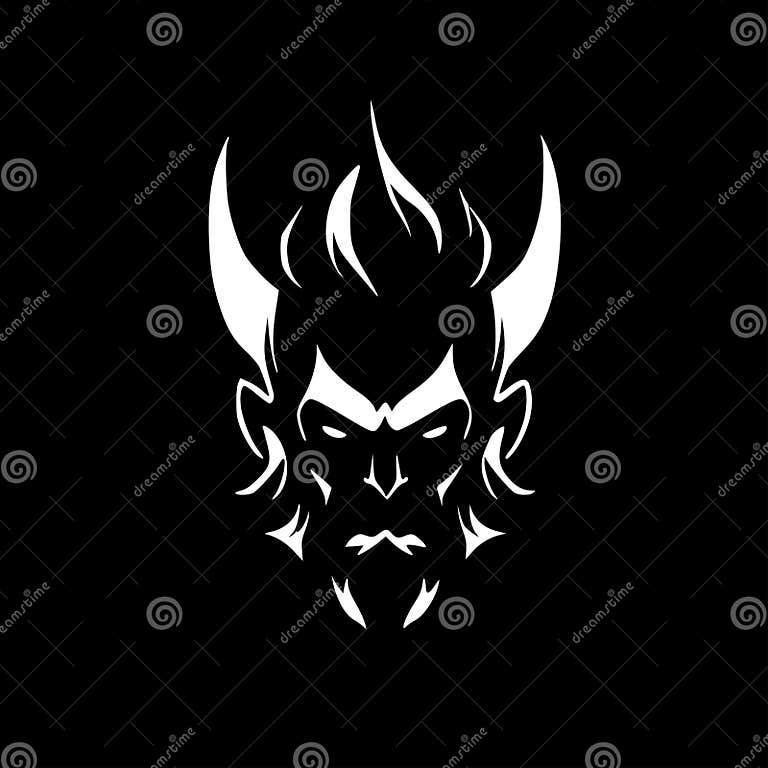 Beast - High Quality Vector Logo - Vector Illustration Ideal for T ...