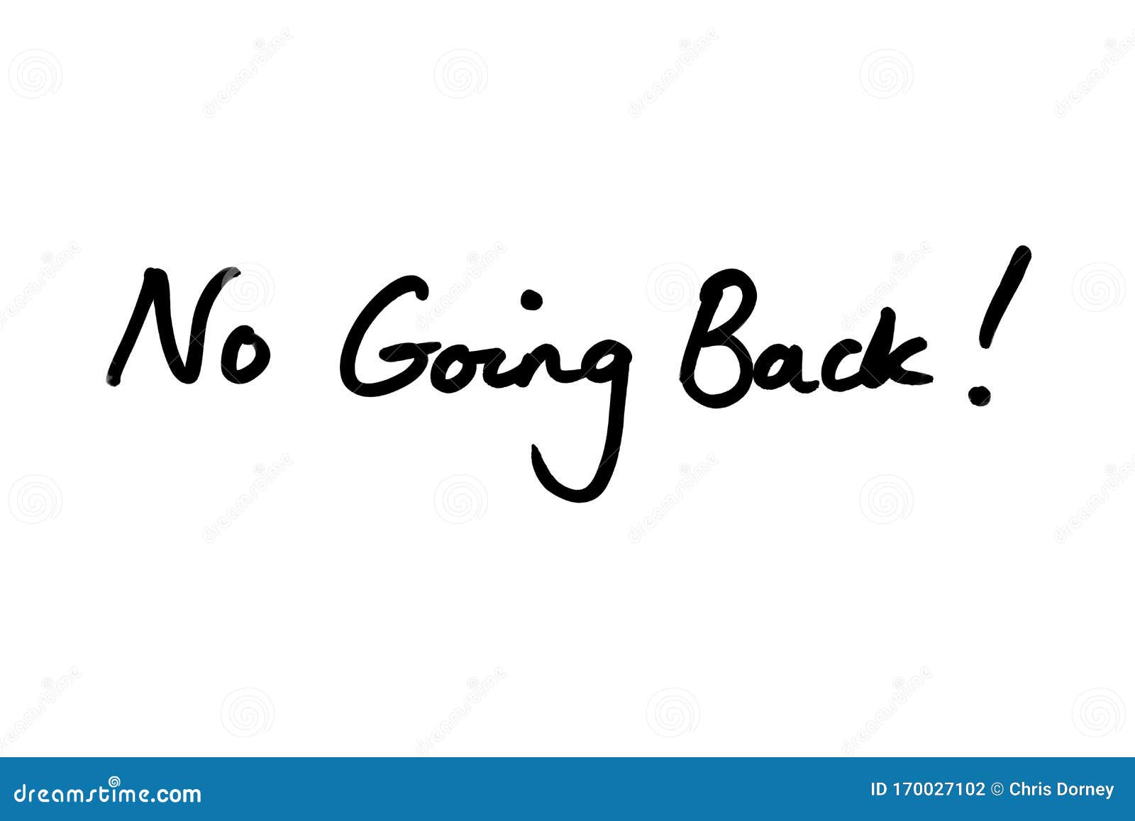 No Going Back Photos - Free & Royalty-Free Stock Photos from Dreamstime