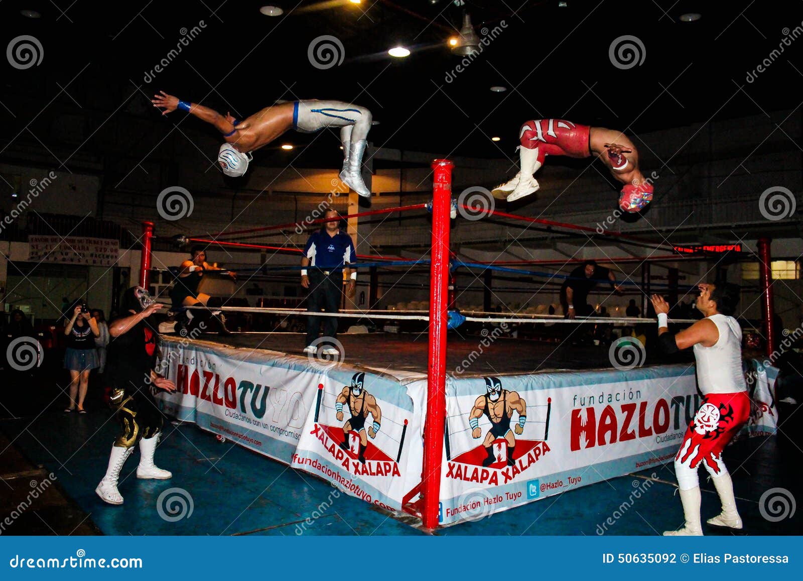 No gravity editorial photography. Image of lucha, shadow - 50635092