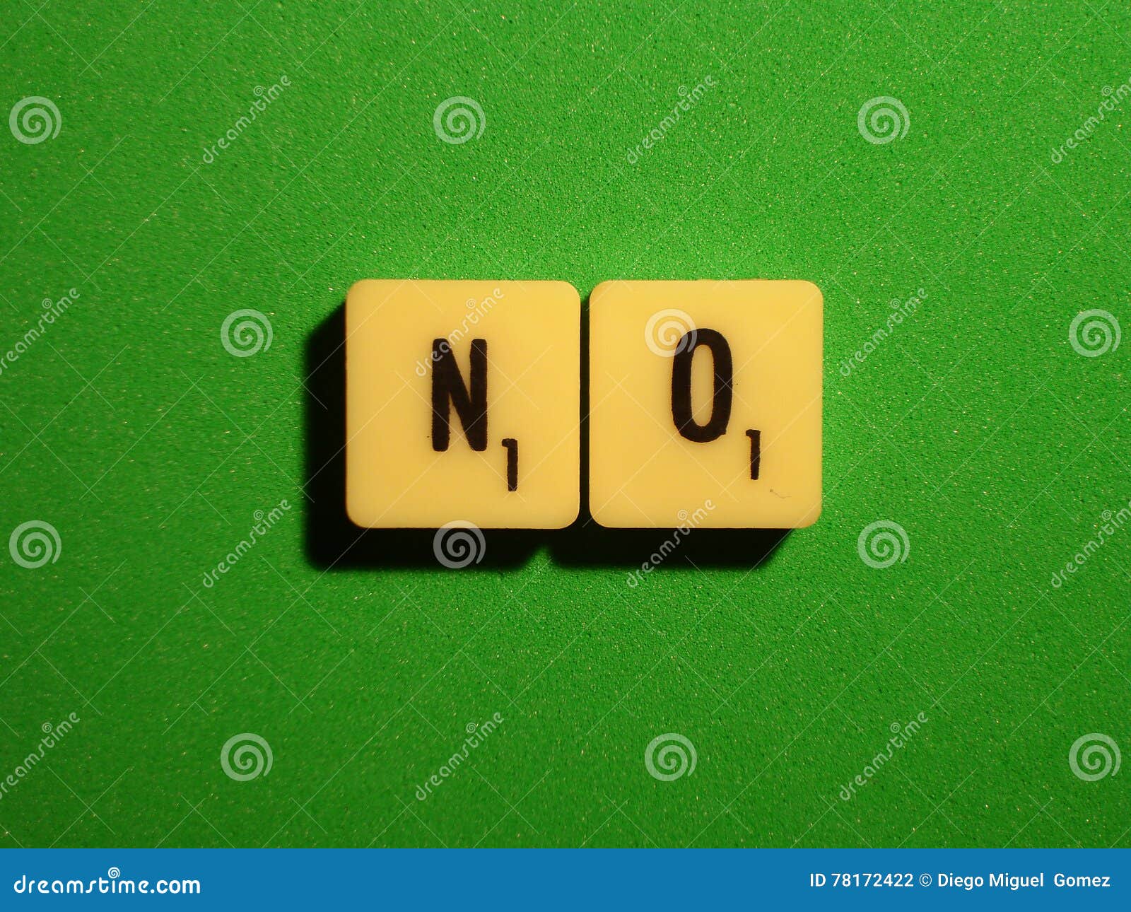 No stock photo. Image of base, abstract, negative, texture - 78172422