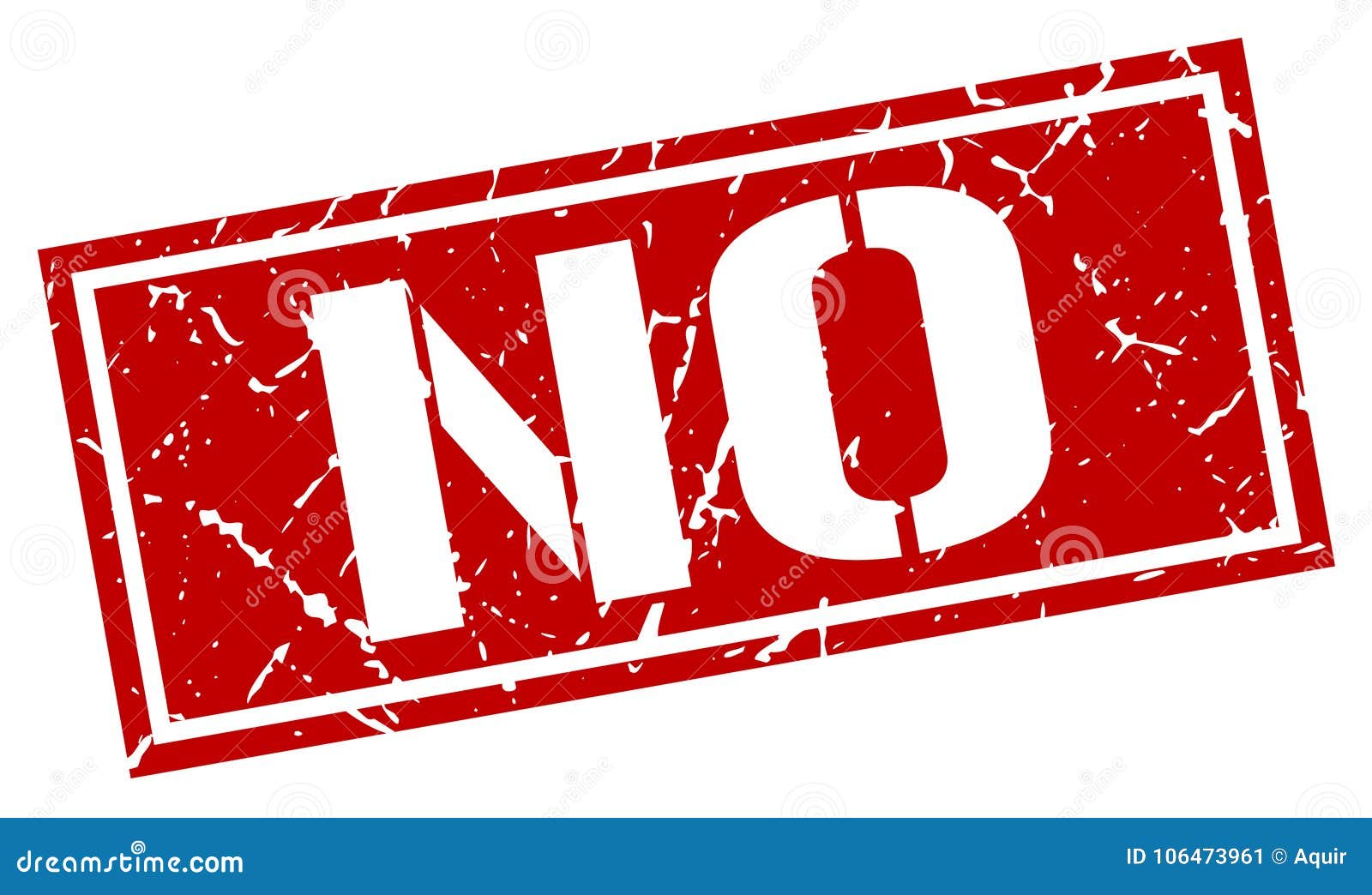 No Stamp Stock Illustrations – 4,598 No Stamp Stock Illustrations ...