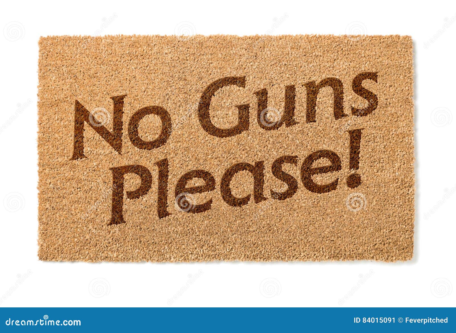 Welcome Mat Guns Stock Photos - Free & Royalty-Free Stock Photos from ...