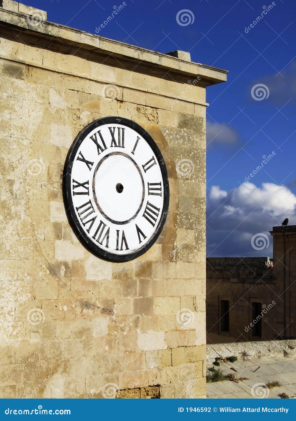 No Hands stock photo. Image of ruin, archway, vintage - 1946592