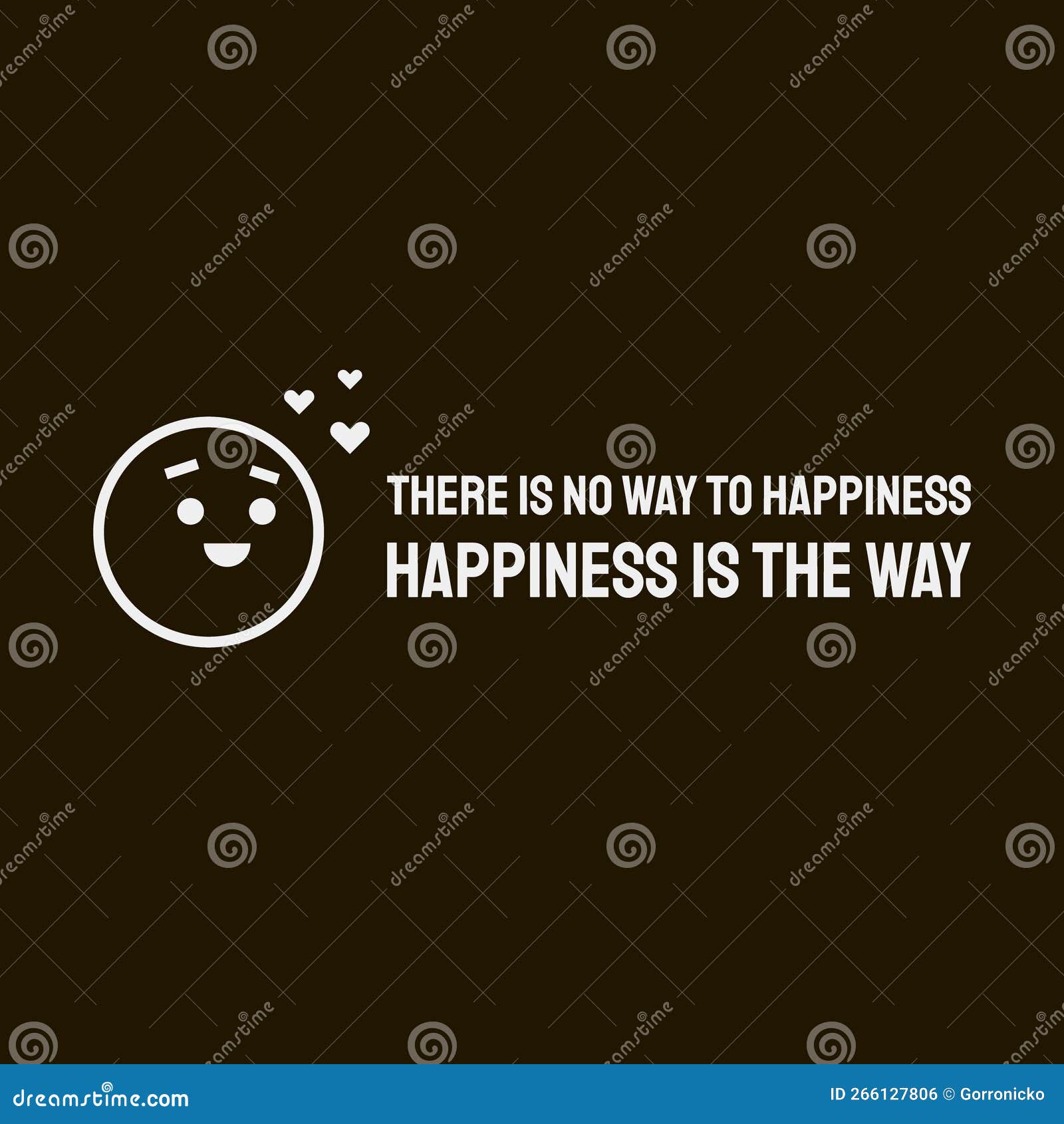 No Hay Forma De Felicidad, Ndash La Felicidad Es La Forma De Citar De ... No Hay Forma De Felicidad, Ndash La Felicidad Es La Forma De Citar De ...