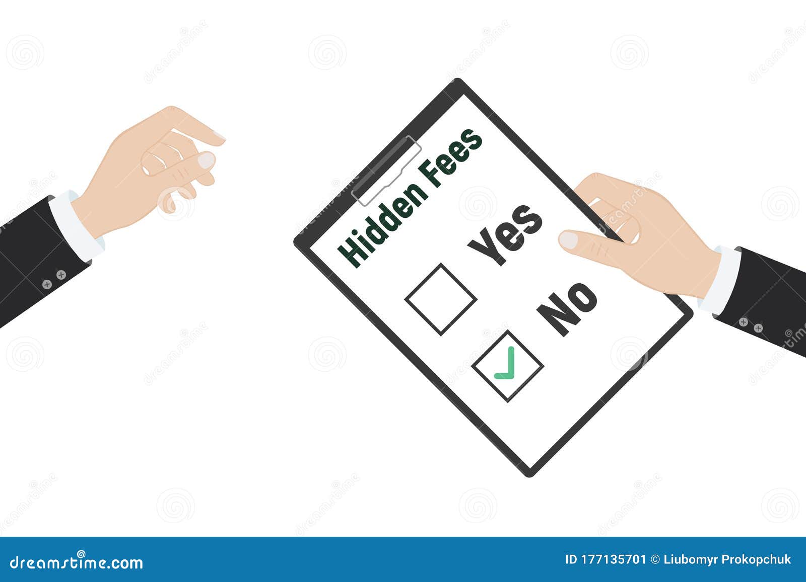 Absence Vector Stock Illustrations – 5,404 Absence Vector Stock ...