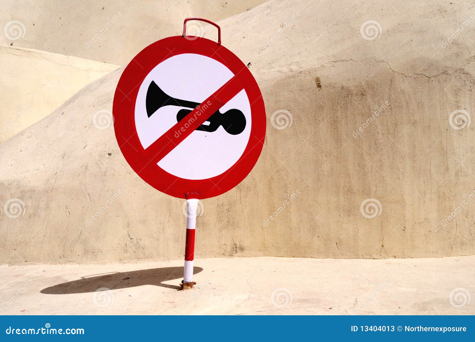 No honking stock image. Image of beep, trumpet, asia - 13404013