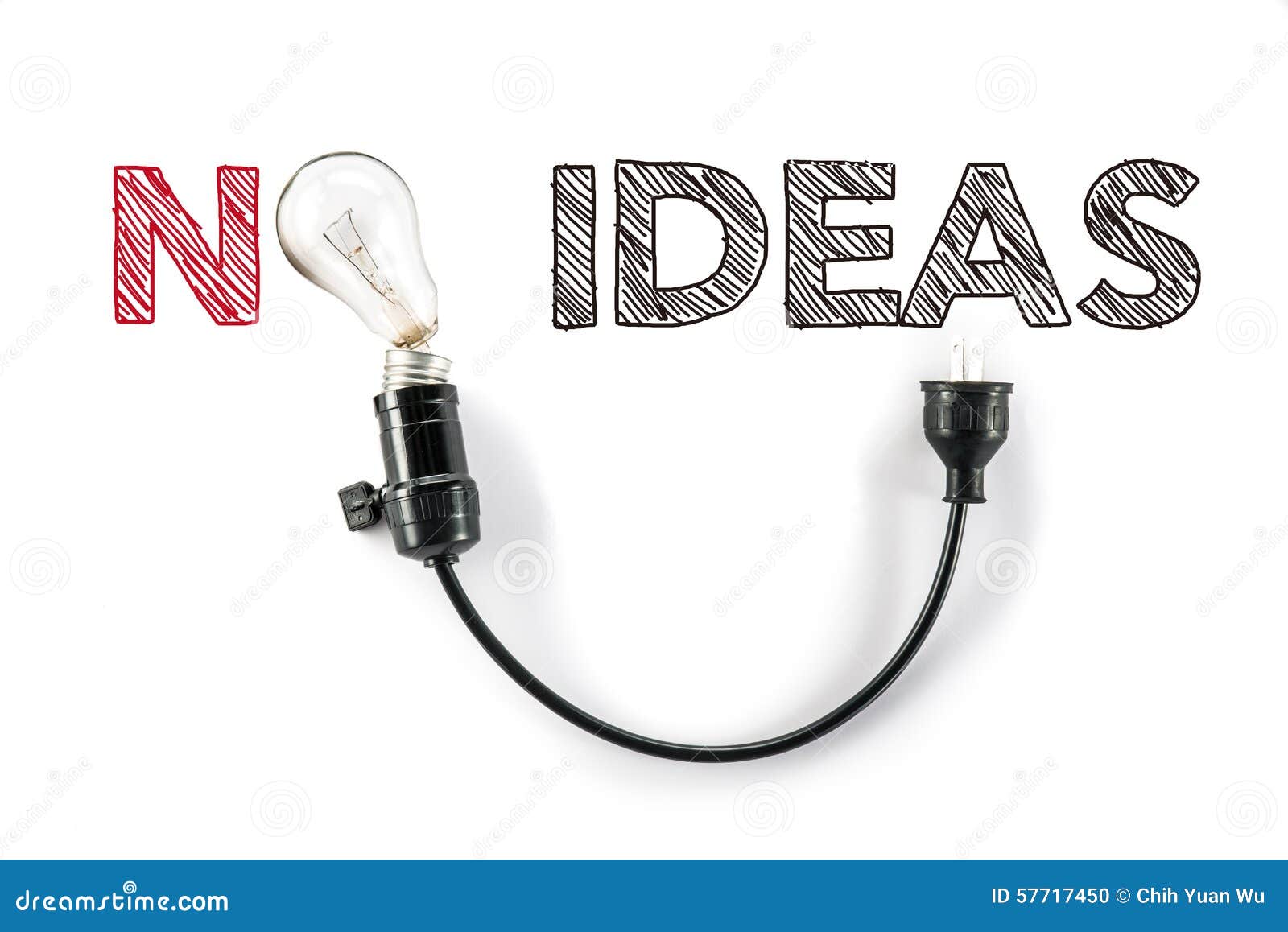 No Power Broken Bulb Stock Photos - Free & Royalty-Free Stock Photos ...