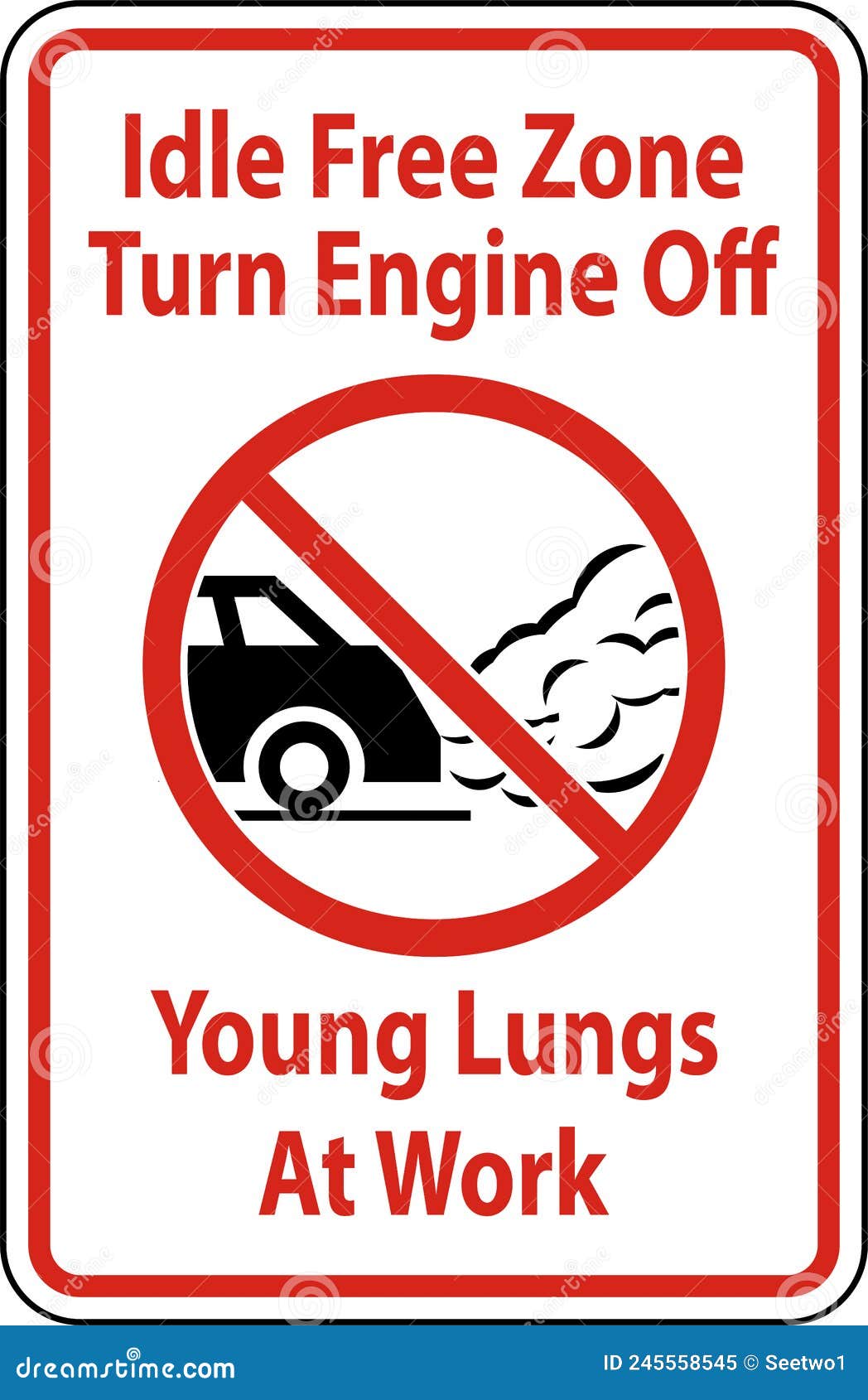 PTO, Please Turn Over. Concept With Keyword, People And Icons. Flat ...