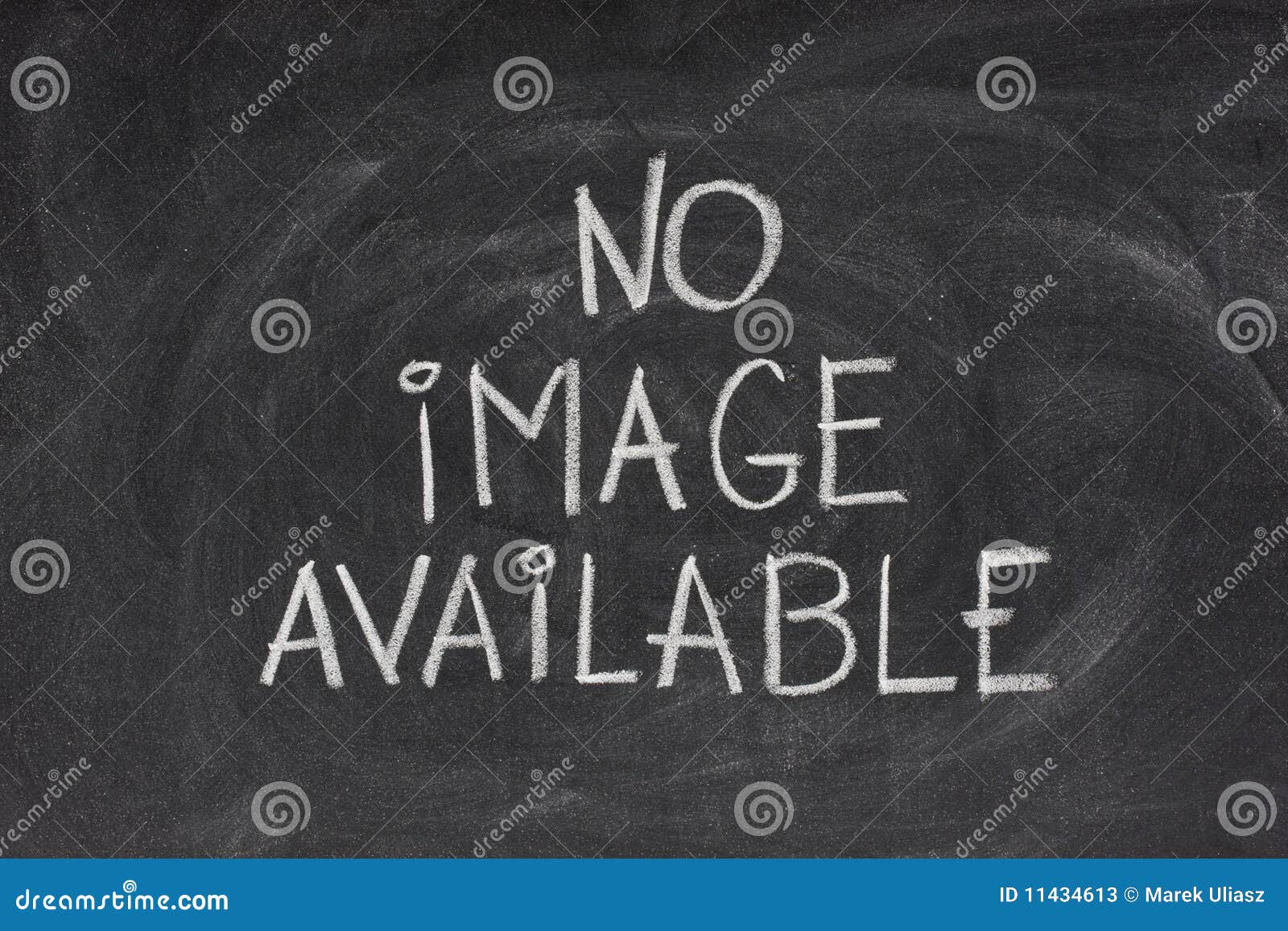 No Picture Available