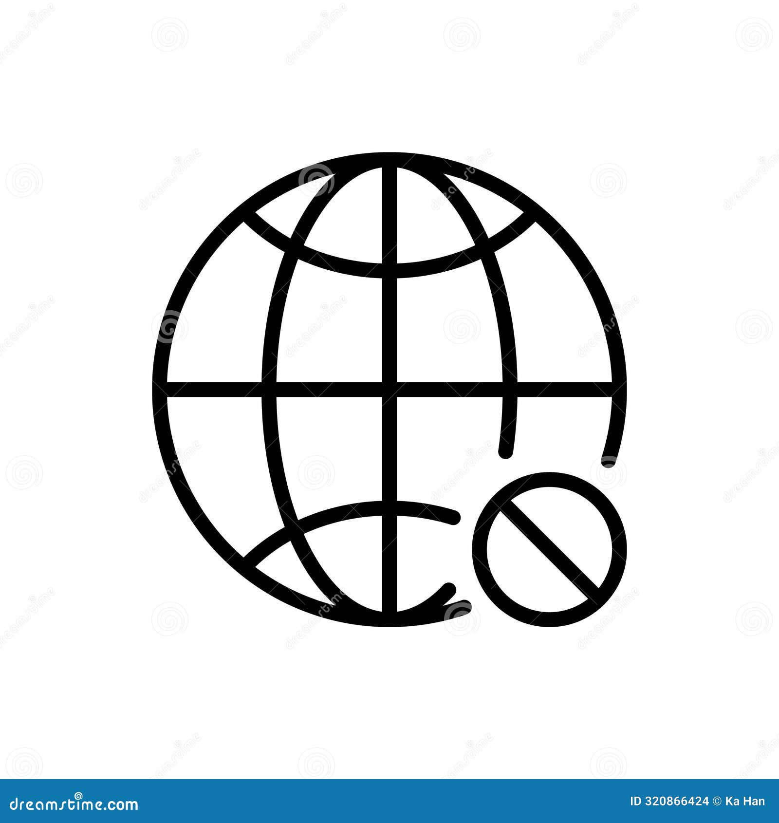 Offline Cartoons, Illustrations & Vector Stock Images - 17415 Pictures ...