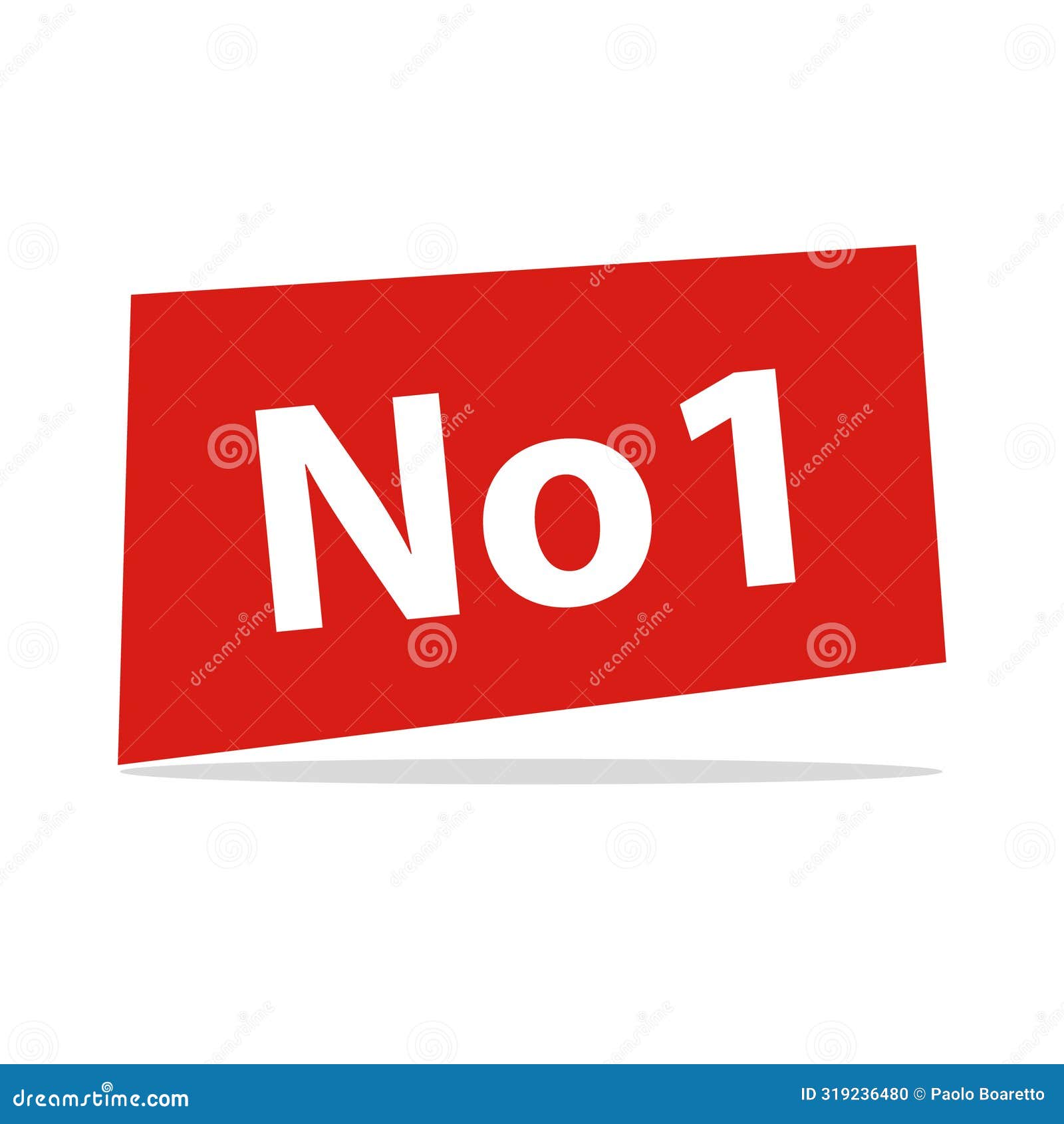 No.1 label icon. Top level stock illustration. Illustration of signs ...
