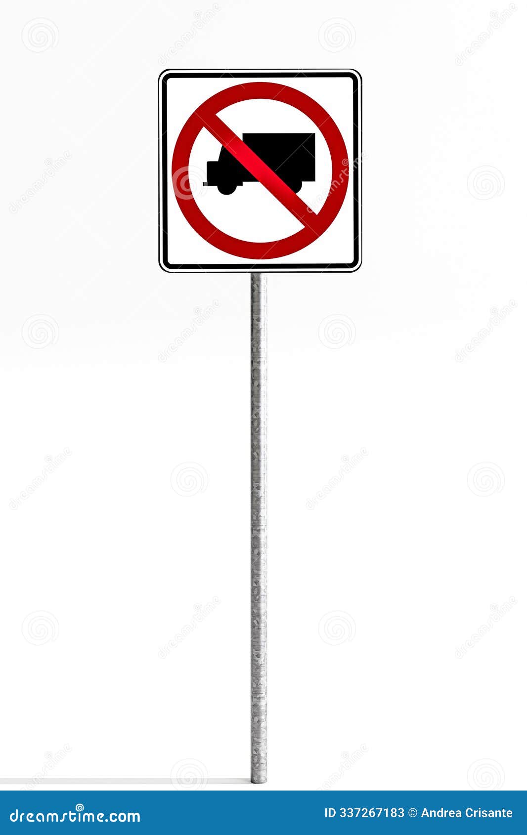 Large Trucks Carrying Cargo Open Side. On The Weighing Scale. Vector ...