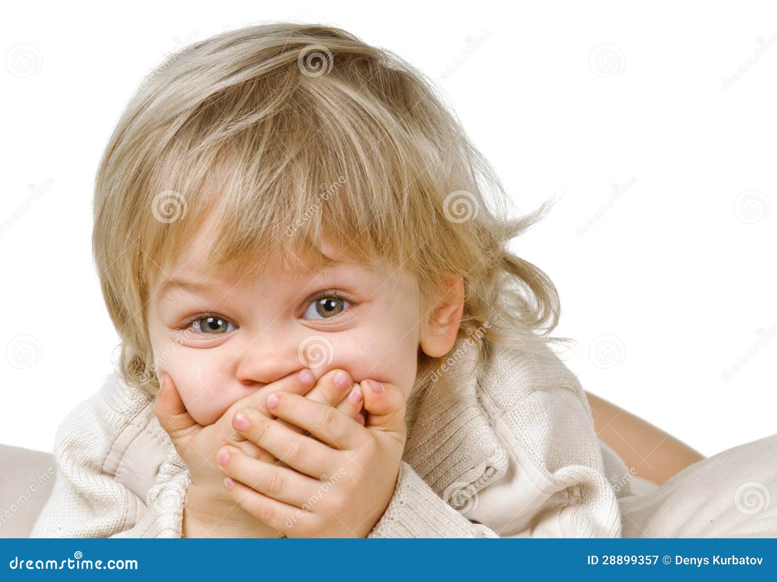 No laughing stock image. Image of laughing, little, caucasian - 28899357