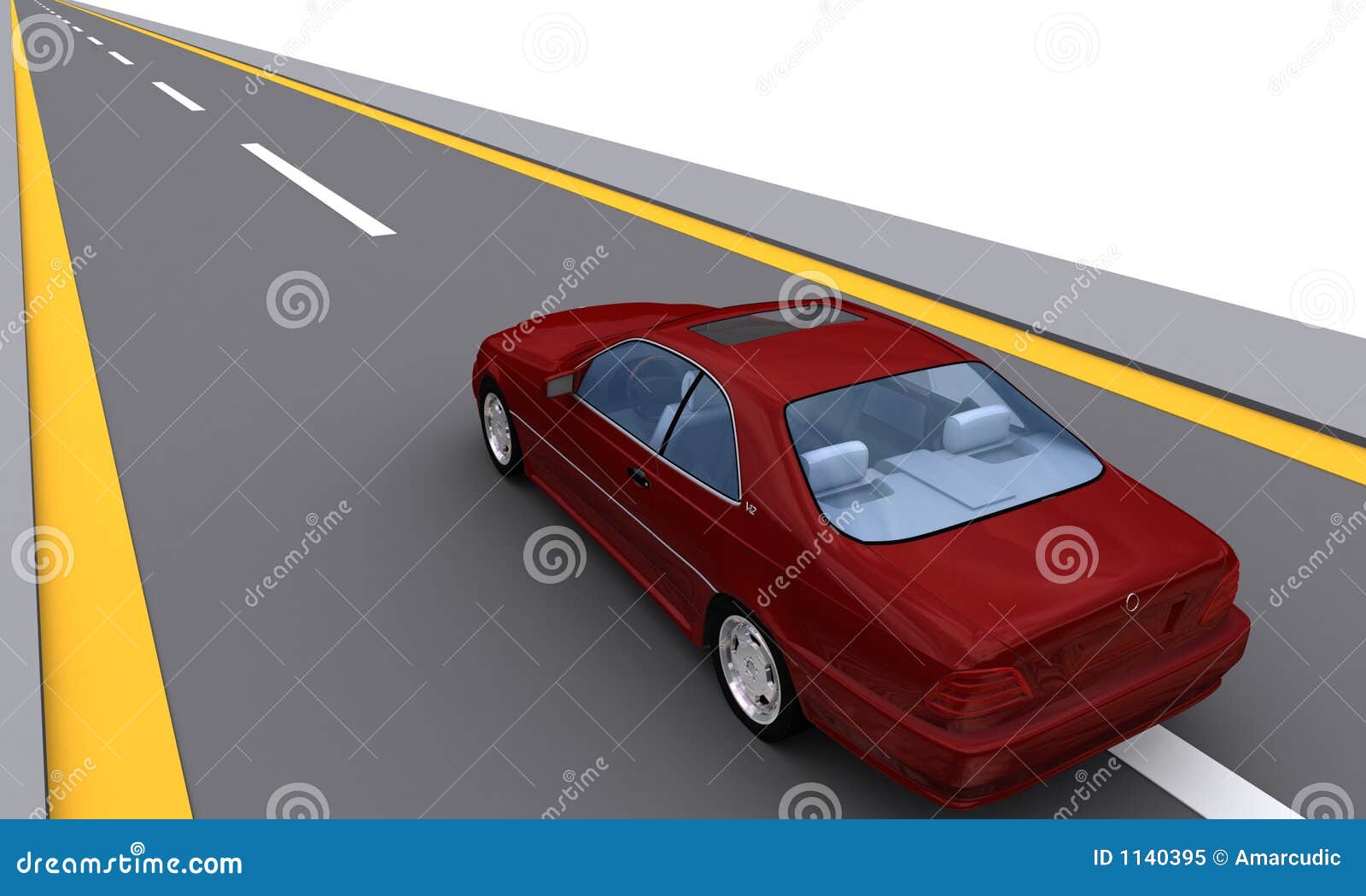 Car Limits Stock Illustrations – 521 Car Limits Stock Illustrations ...