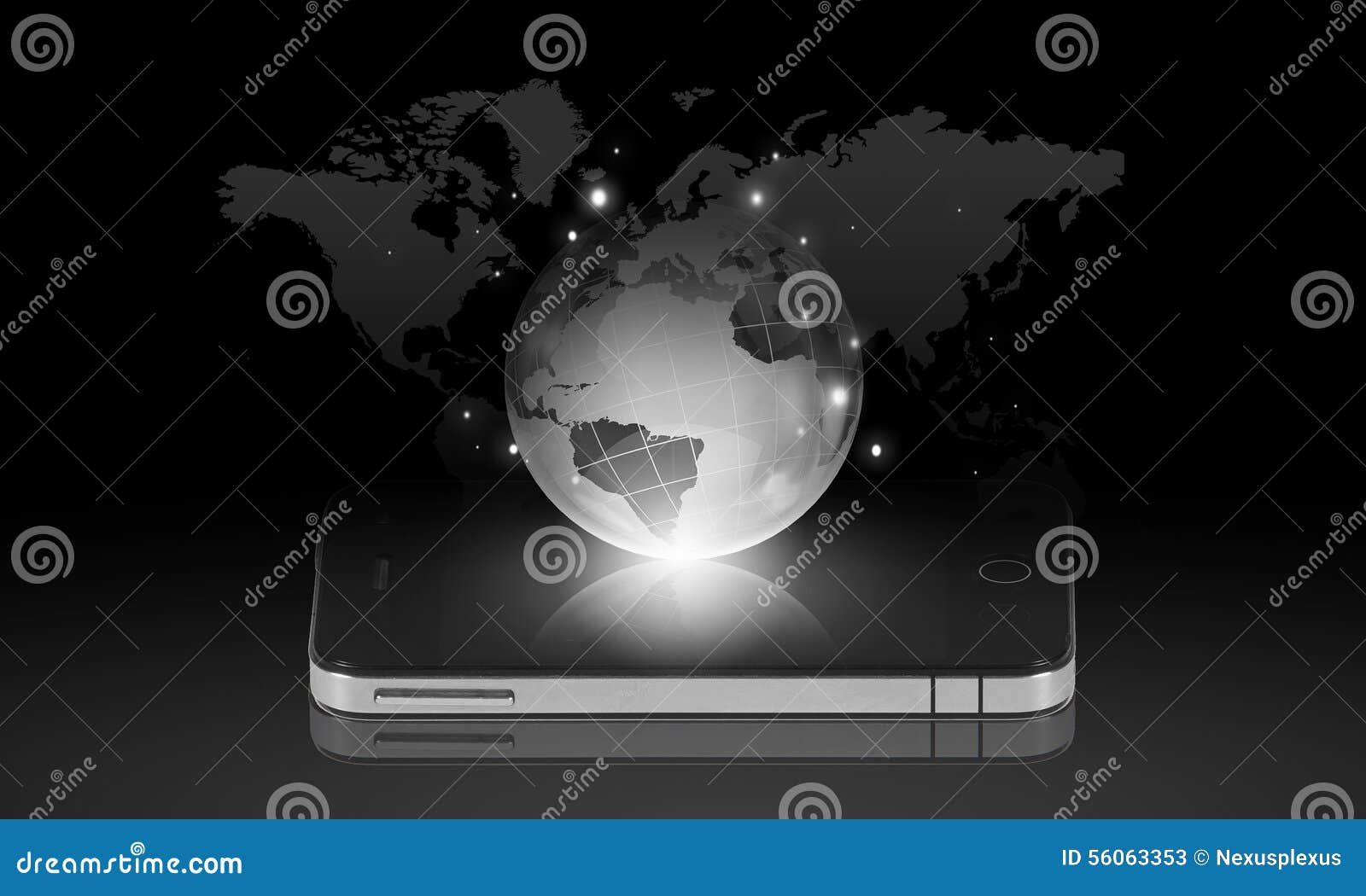 1,211 Technology Limits Stock Photos - Free & Royalty-Free Stock Photos ...