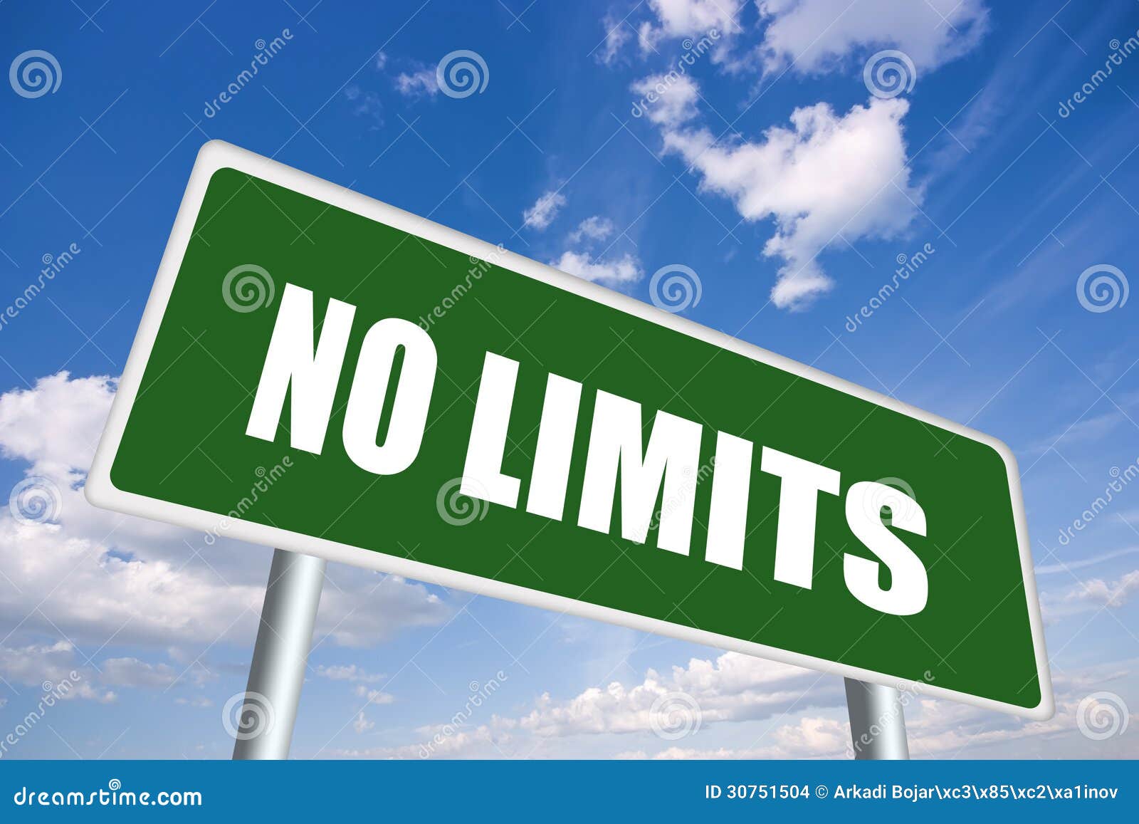 Limits Cartoons, Illustrations & Vector Stock Images - 11704 Pictures ...