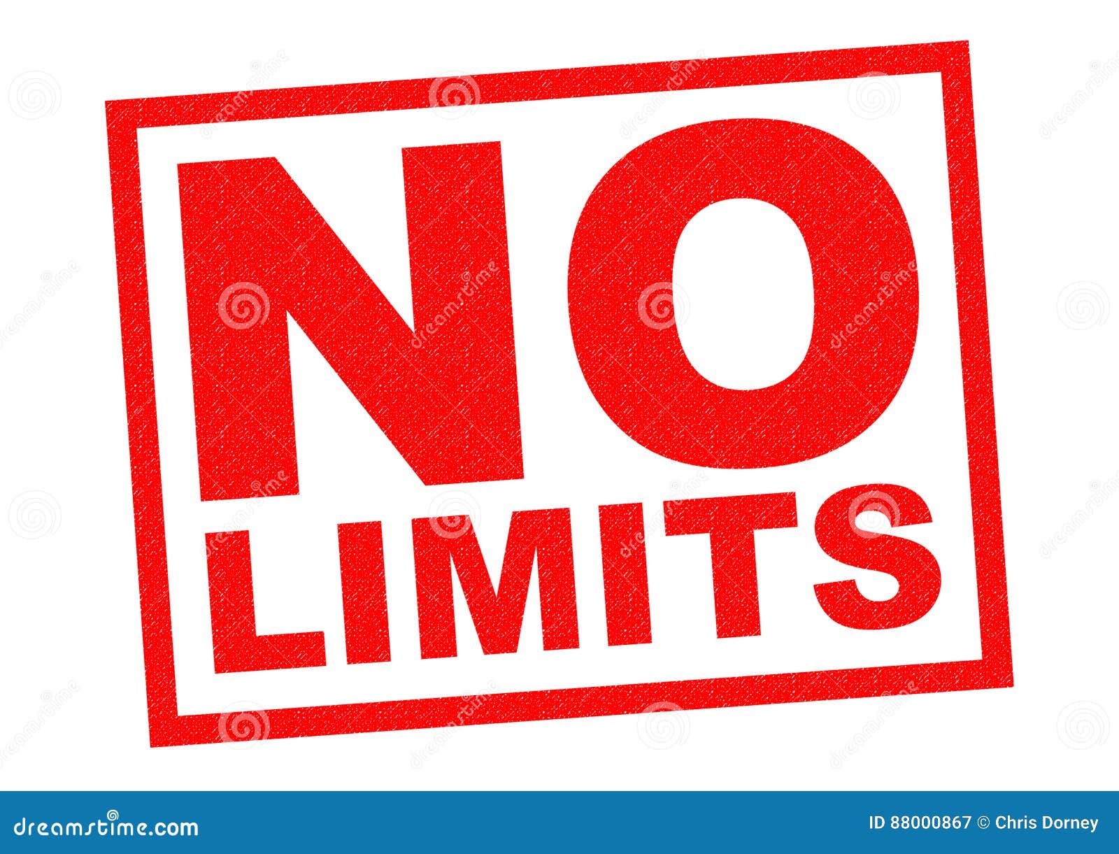Set Healthy Limits Blue Gradient Concept Icon Vector Illustration ... Set Healthy Limits Blue Gradient Concept Icon Vector Illustration ...