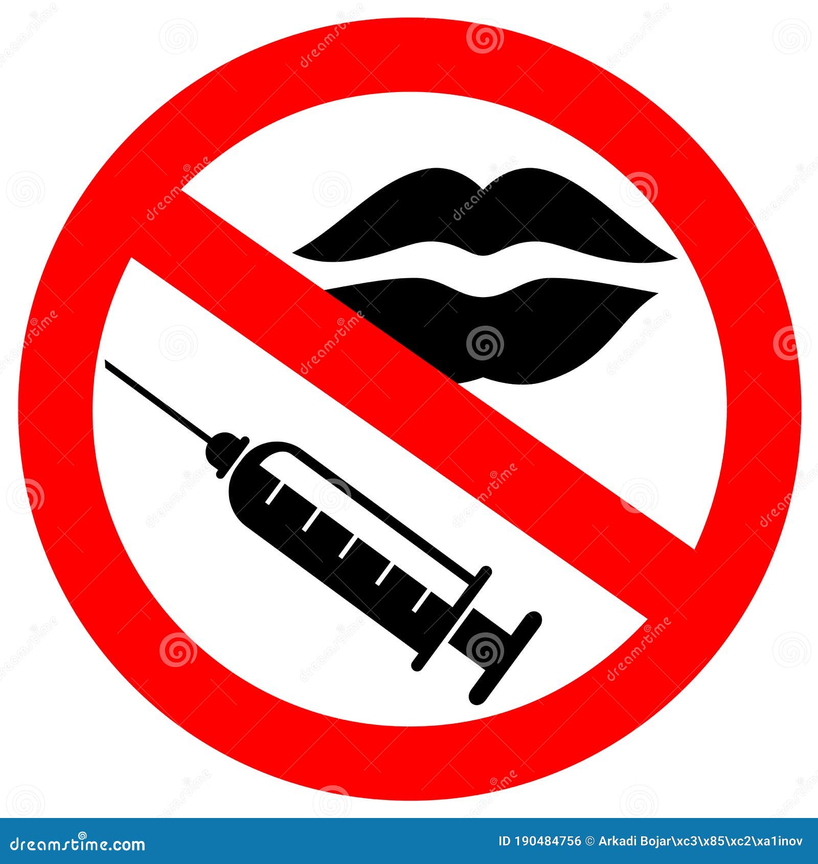 Botex Icon Stock Illustrations – 11 Botex Icon Stock Illustrations ...