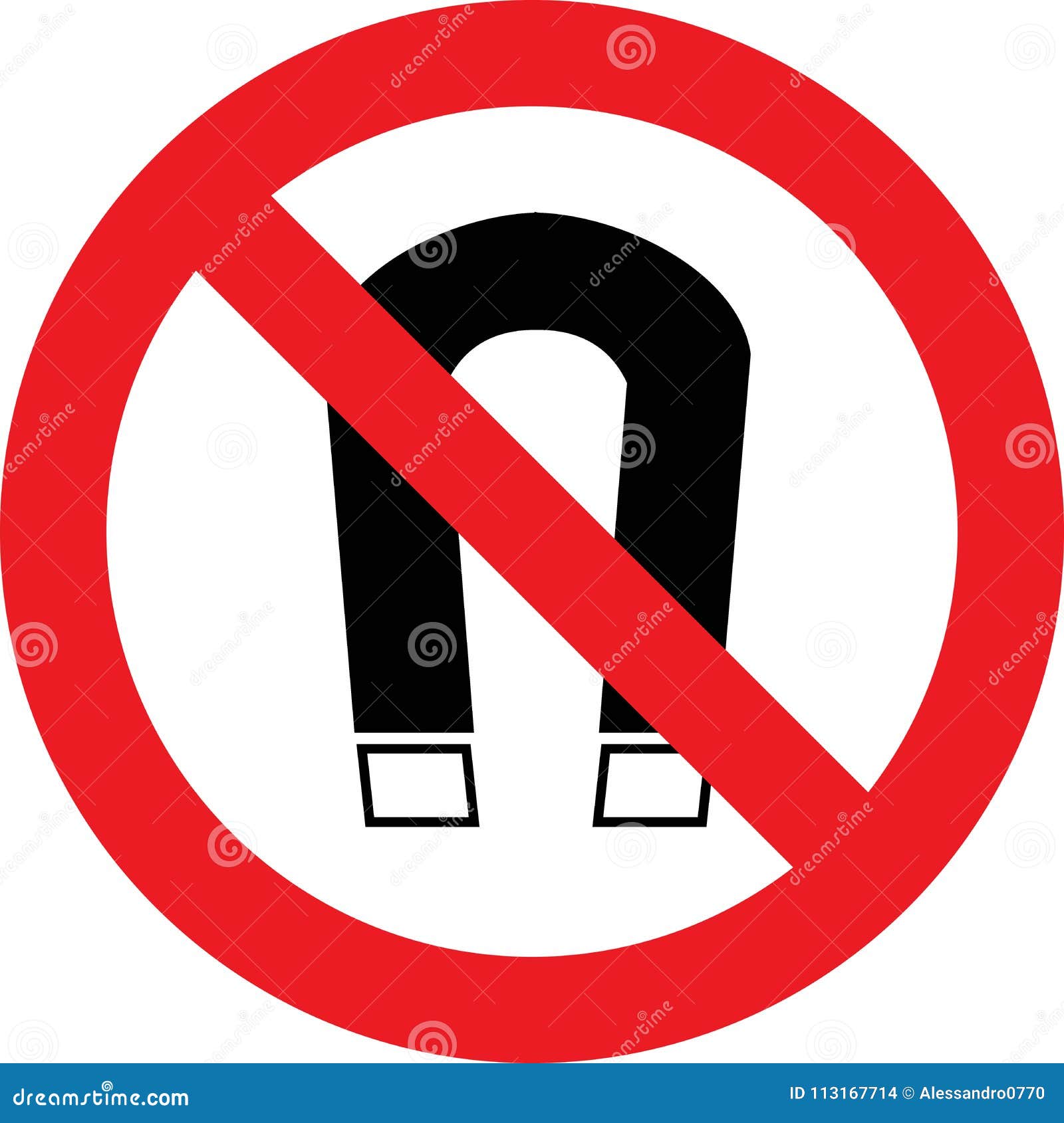 Field Sign Stock Illustrations – 107,294 Field Sign Stock Illustrations ...