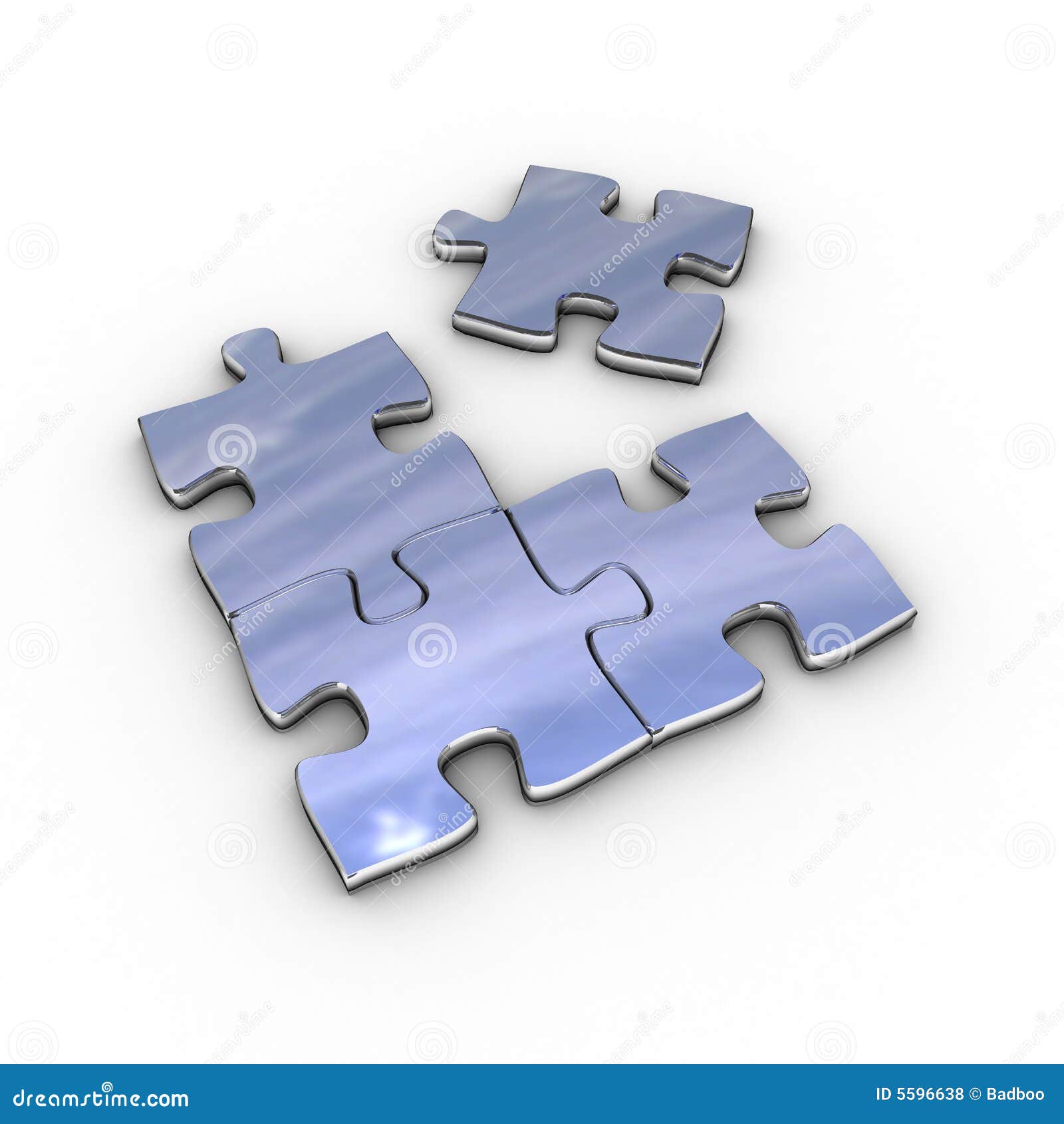 No match stock illustration. Illustration of game, connection - 5596638